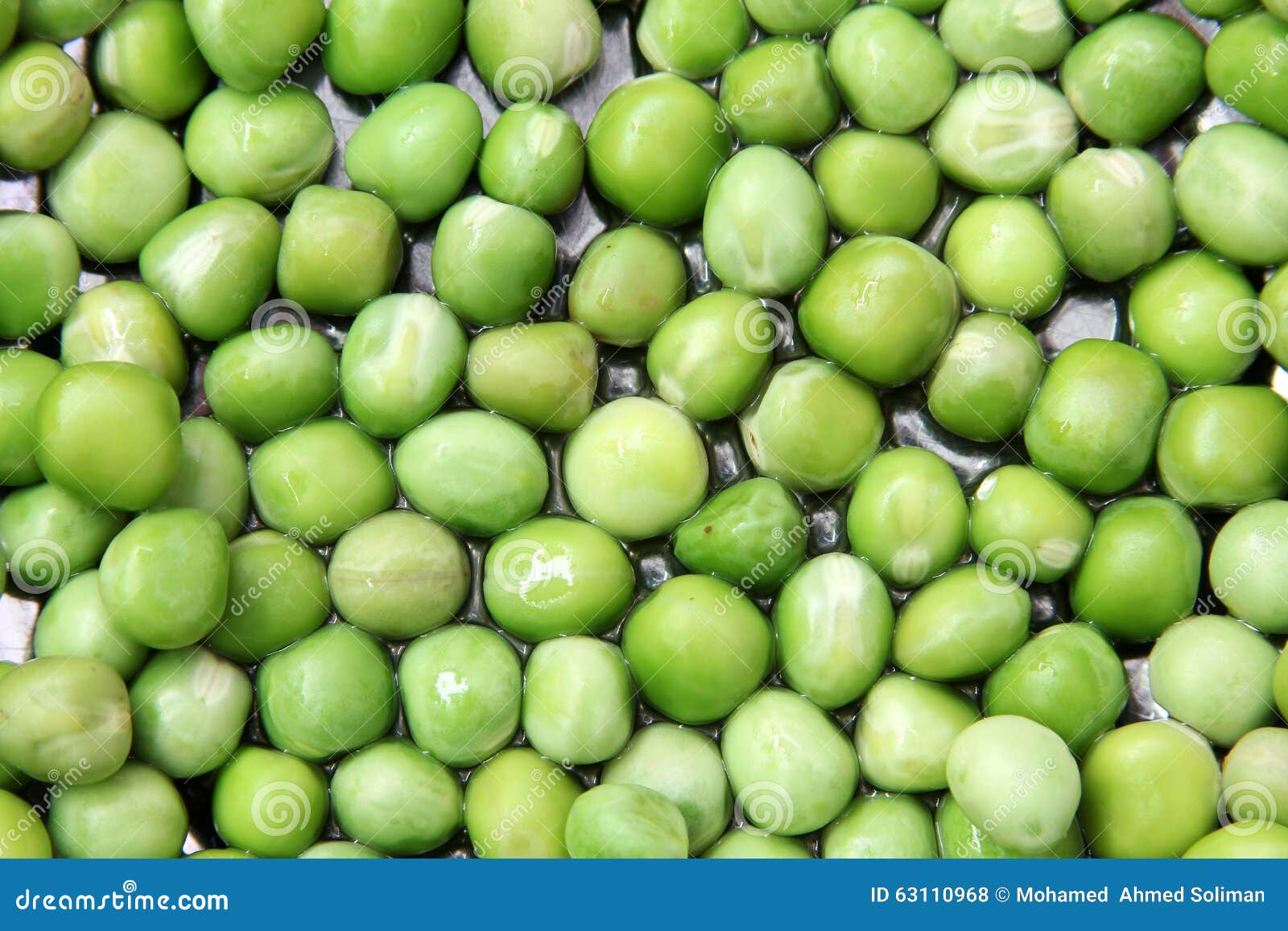 Erwt stock foto. Image of erwten, vegetariër, achtergrond - 63110968