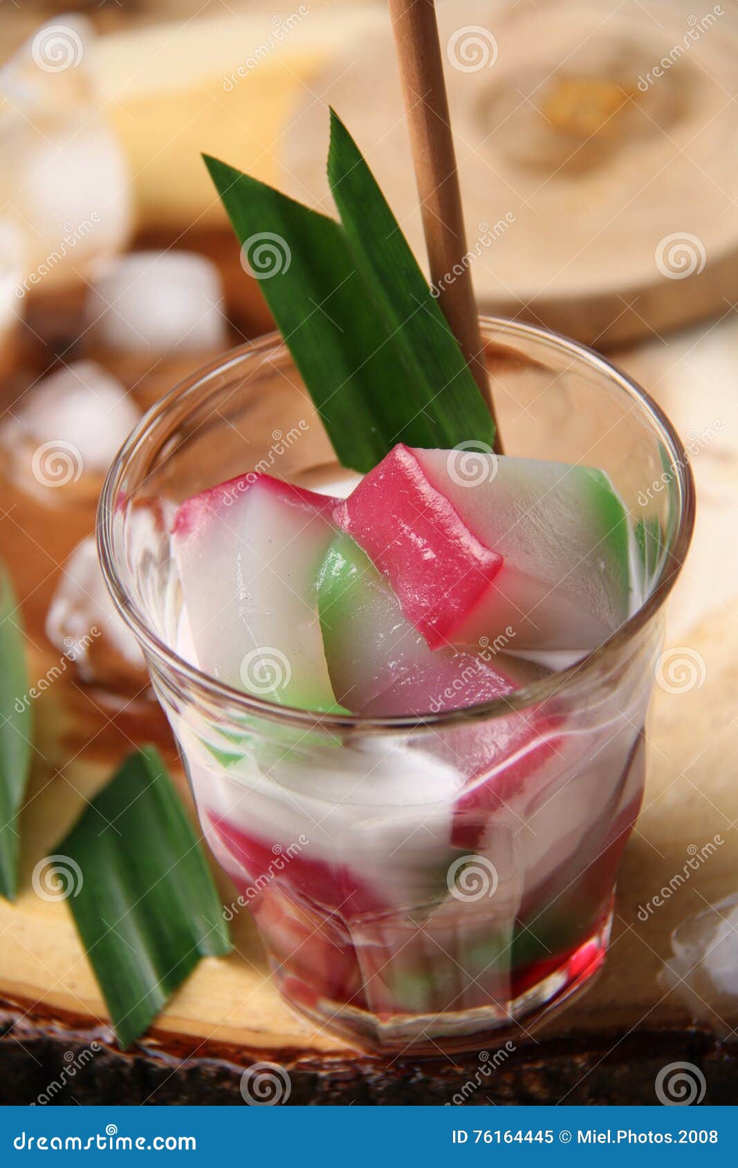 Photos de Selendang - Photos de stock gratuites et libres de droits de ...