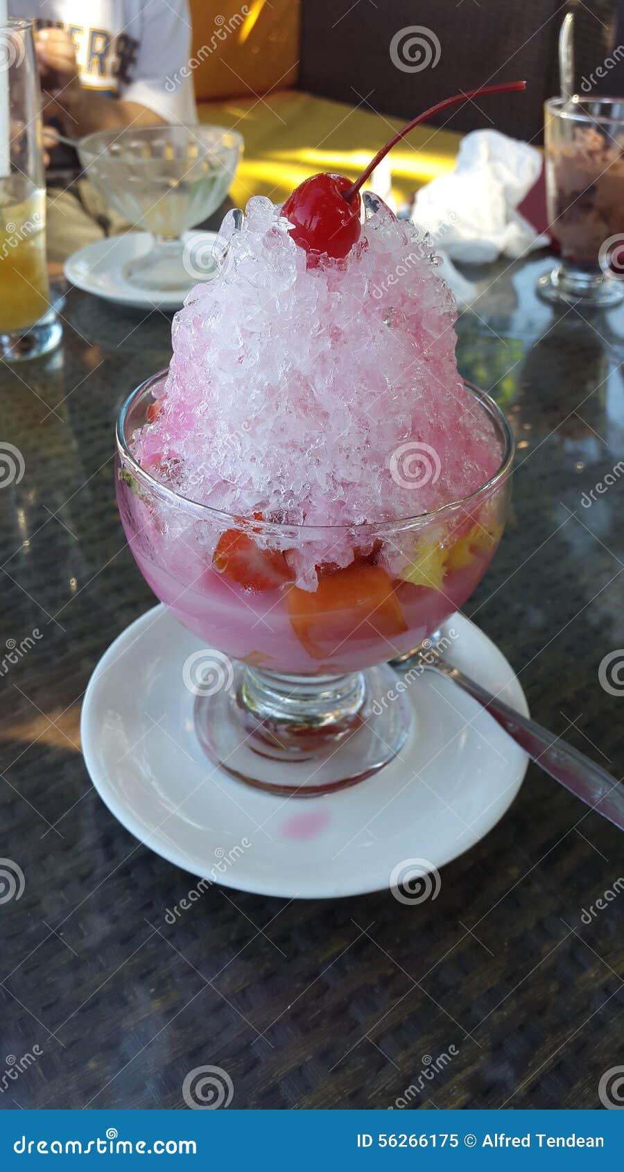 Es Shanghai Stock Photos - Free & Royalty-Free Stock Photos from Dreamstime