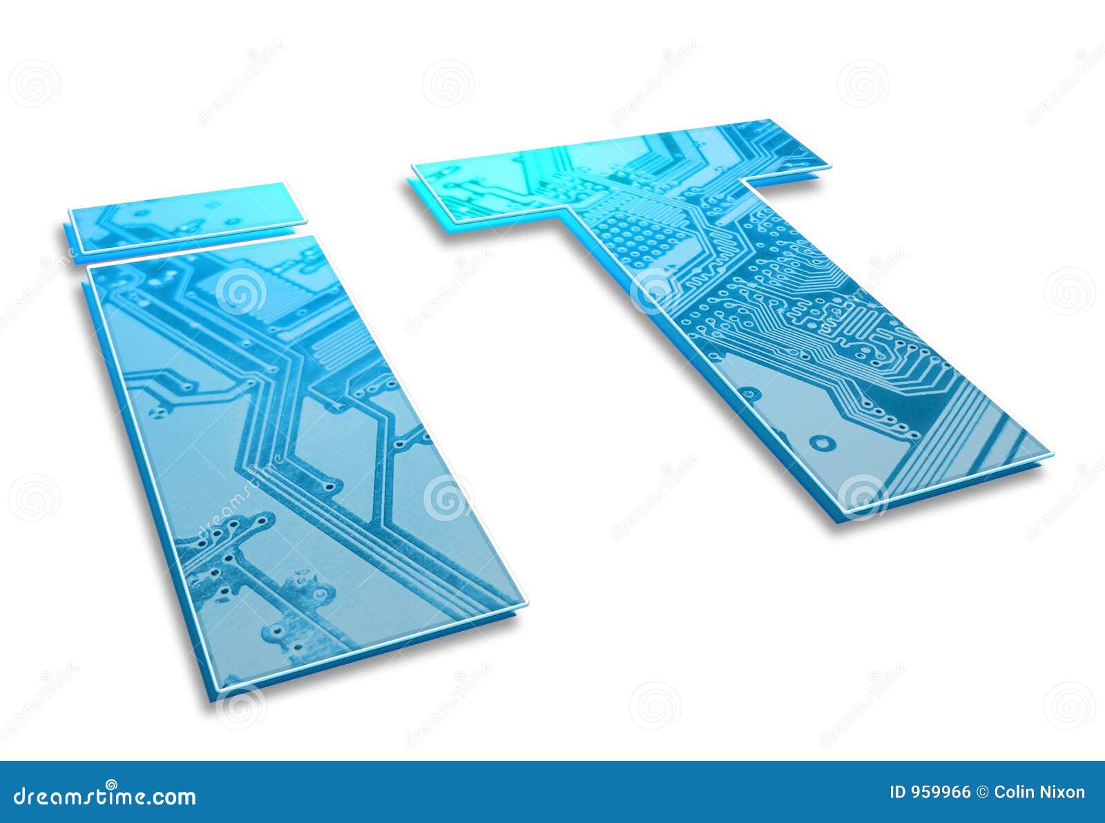 ES Symbol stock abbildung. Illustration von graphik, mischung - 959966