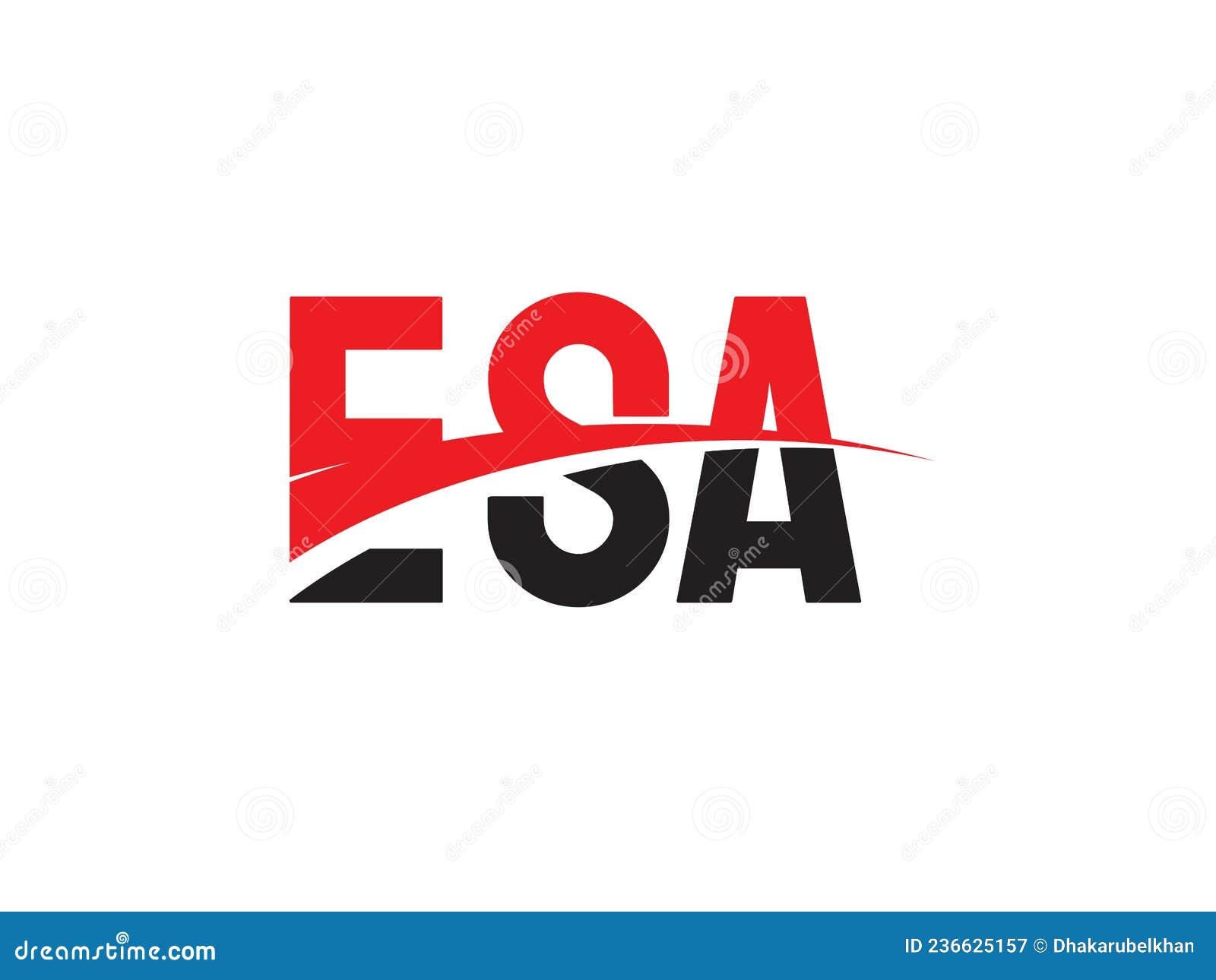 Esa Letter Stock Illustrations – 30 Esa Letter Stock Illustrations ...