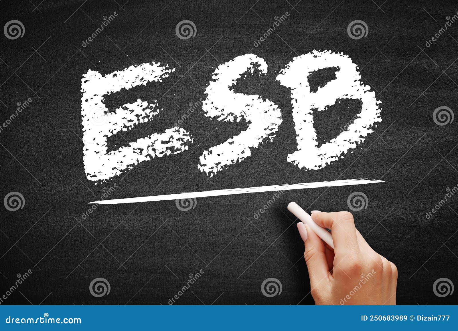 ESB - Enterprise Service Bus Implements a Communication System between ...