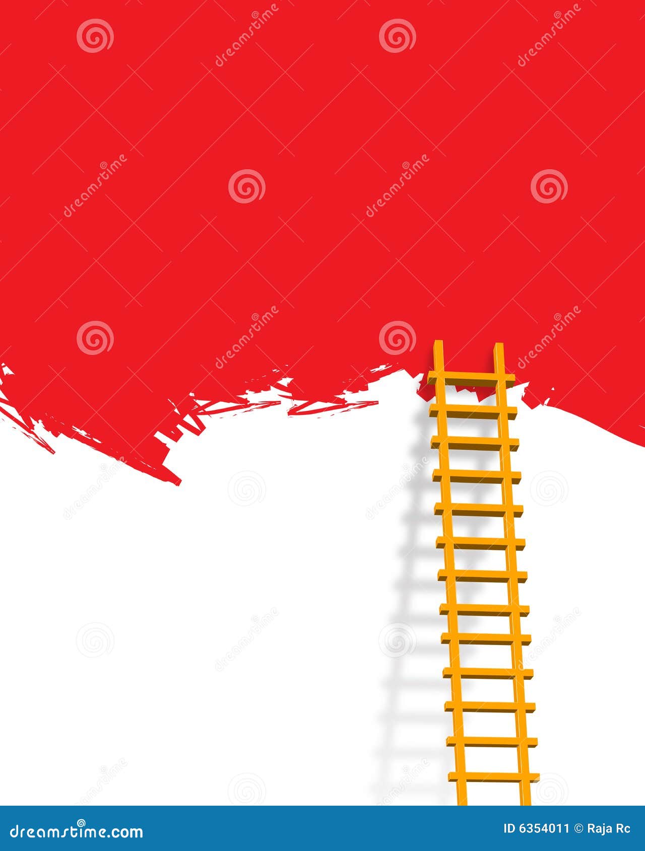 Advt Ilustraciones Stock, Vectores, Y Clipart – (171 Ilustraciones Stock)