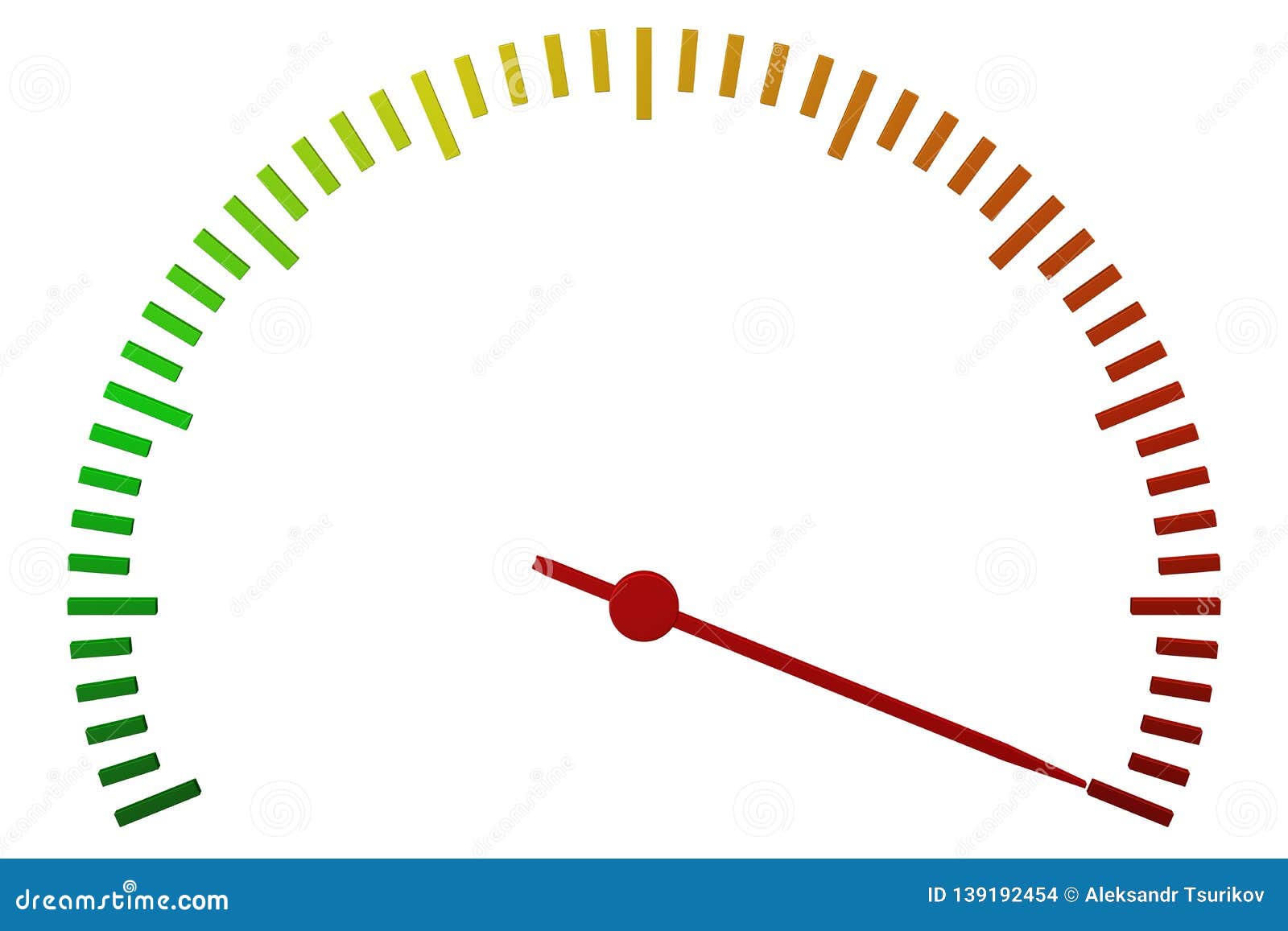 Escalation Stock Illustrations – 166 Escalation Stock Illustrations ...