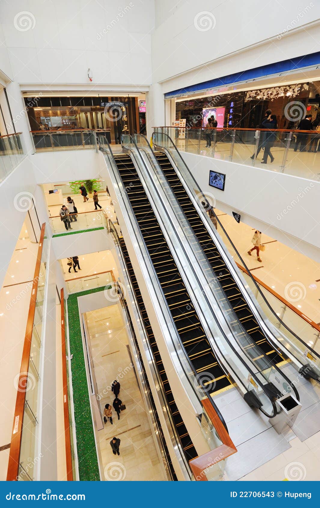 1,401 Inside Layout Mall Stock Photos - Free & Royalty-Free Stock ...
