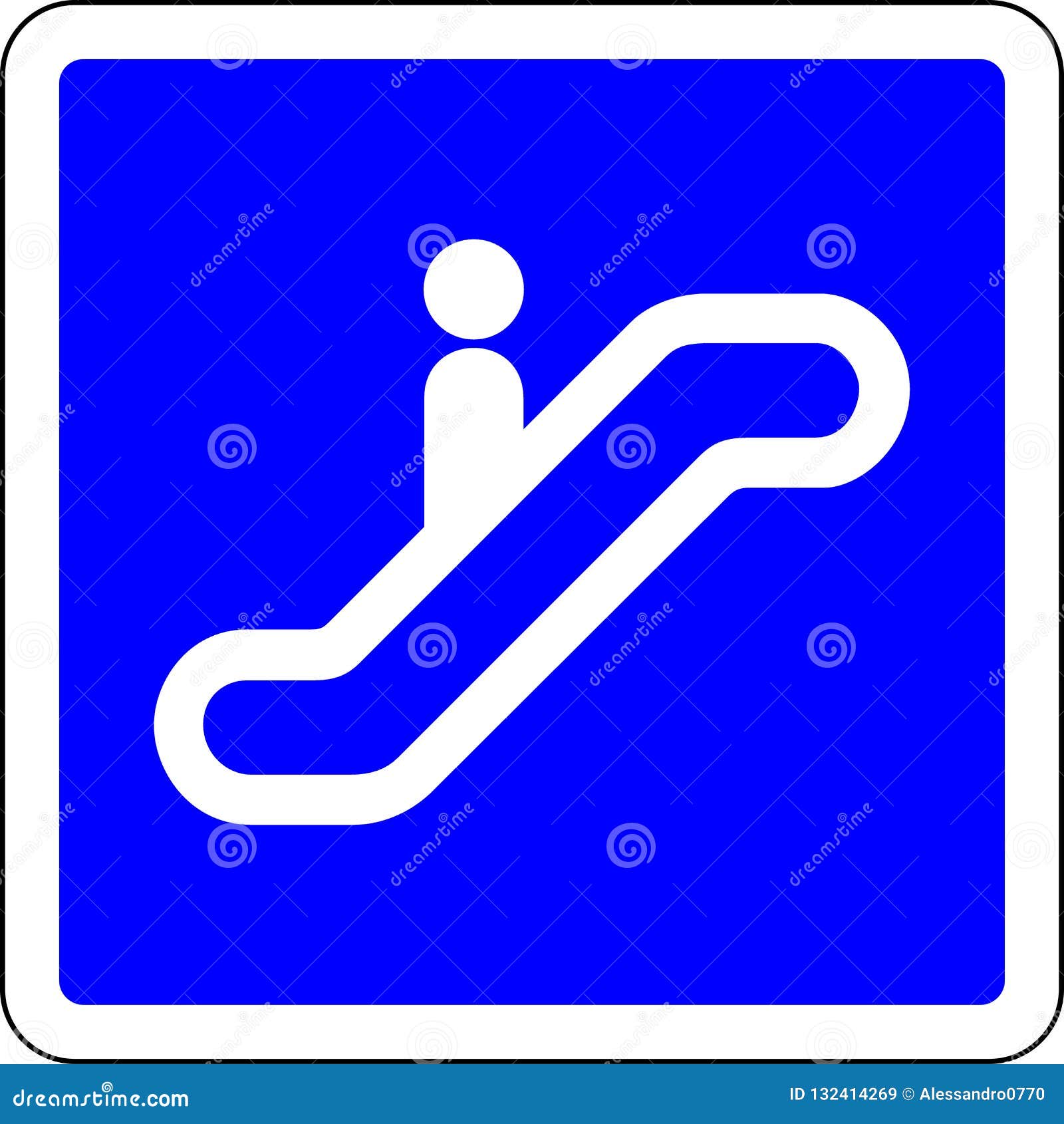 Available Sign Sticker. Stamp Vector Texture | CartoonDealer.com #171191160