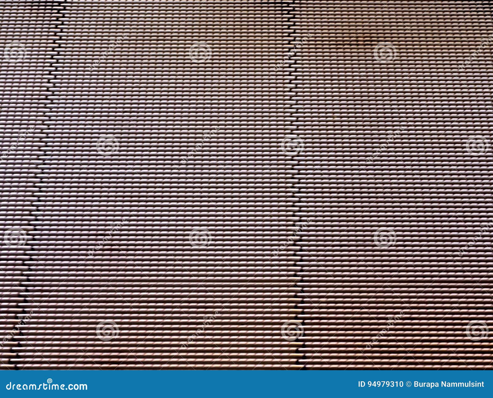 Escalator floor texture. stock photo. Image of material - 94979310