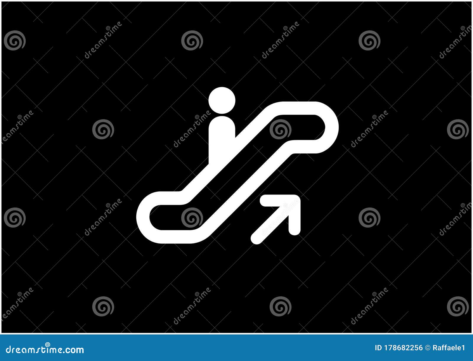 Use Signs Stock Illustrations – 11,246 Use Signs Stock Illustrations ...