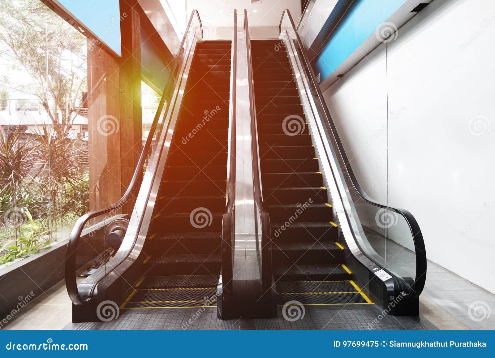 10,397 Landscape Elevator Photos - Free & Royalty-Free Stock Photos ...