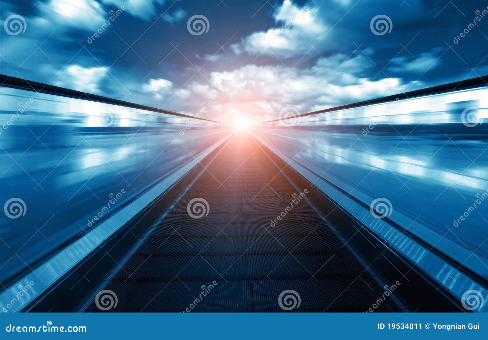 25,650 Distant Light Stock Photos - Free & Royalty-Free Stock Photos ...