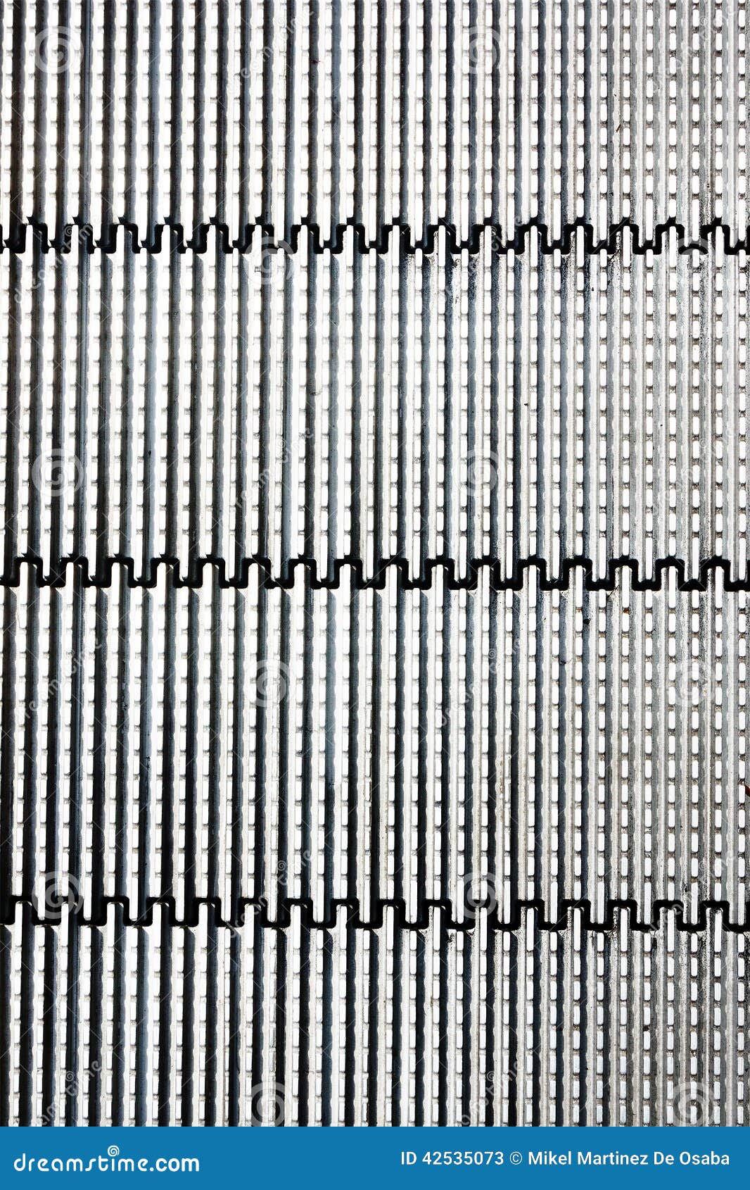 Escalator texture stock image. Image of lift, escalator - 42535073