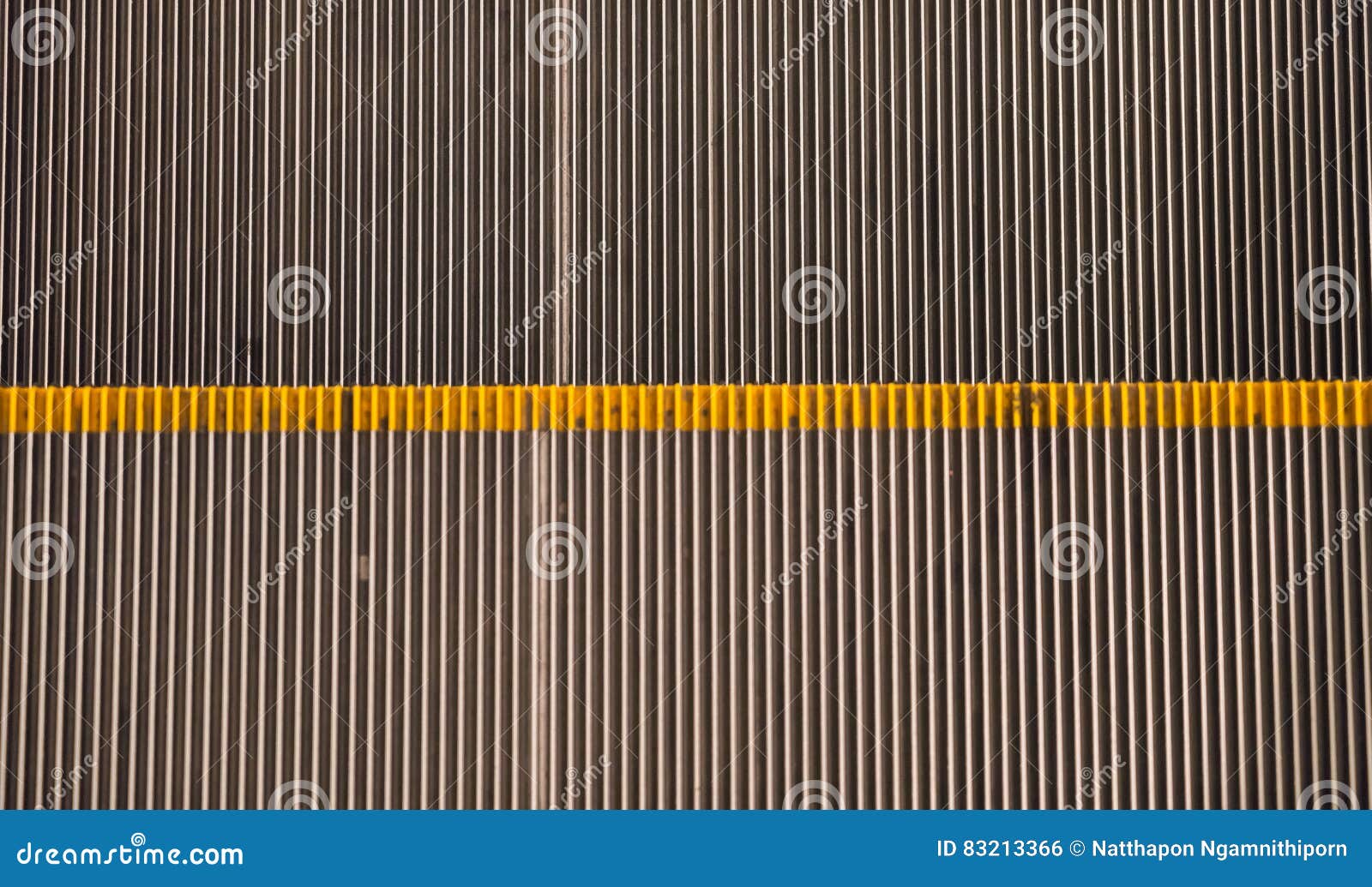 Escalator texture stock photo. Image of design, transport - 83213366