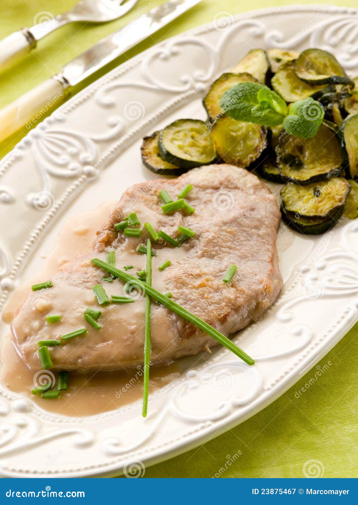 2,334 Beef Escalope Stock Photos - Free & Royalty-Free Stock Photos ...