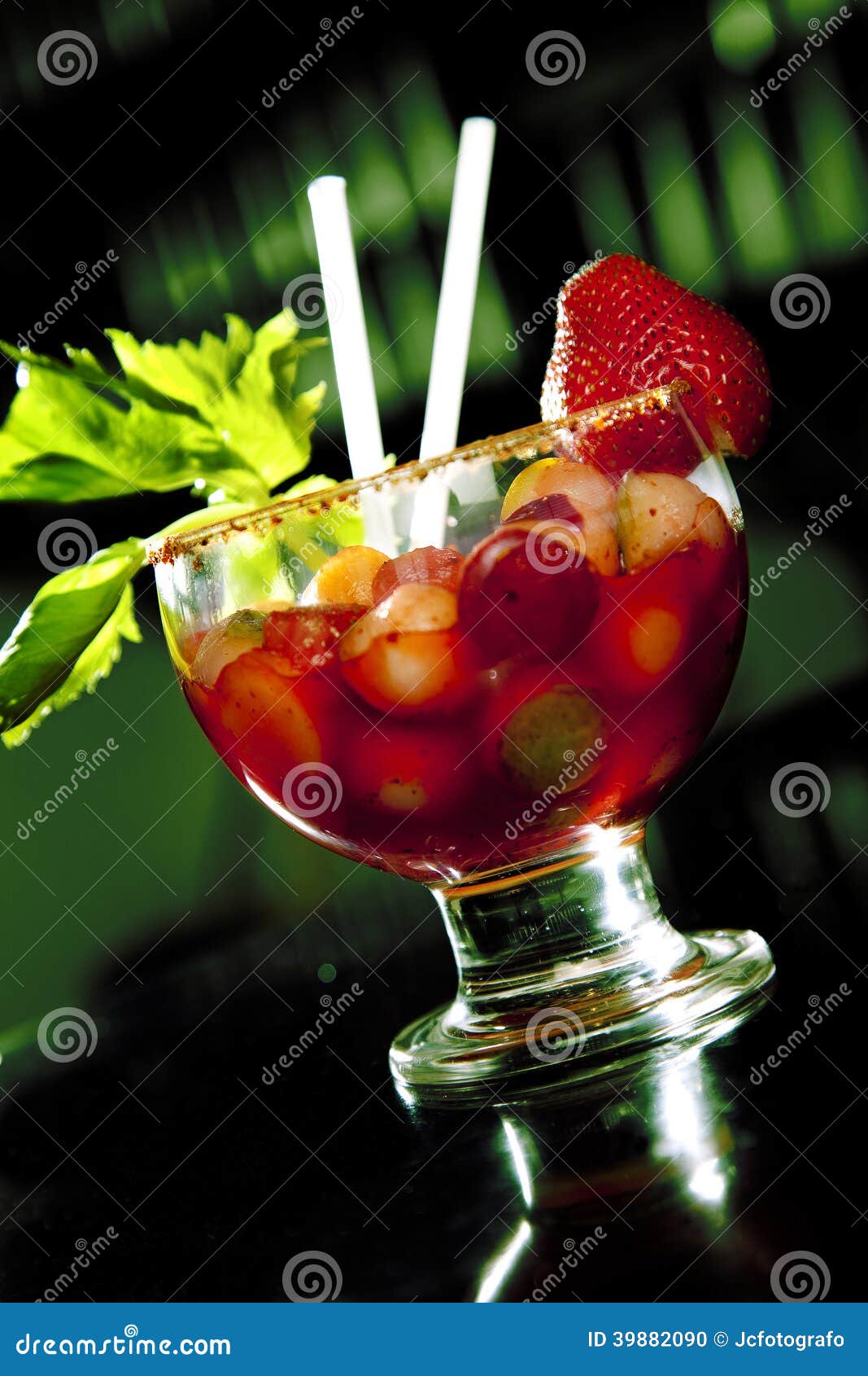 Escamocha arandas stock photo. Image of isolated, lemon - 39882090