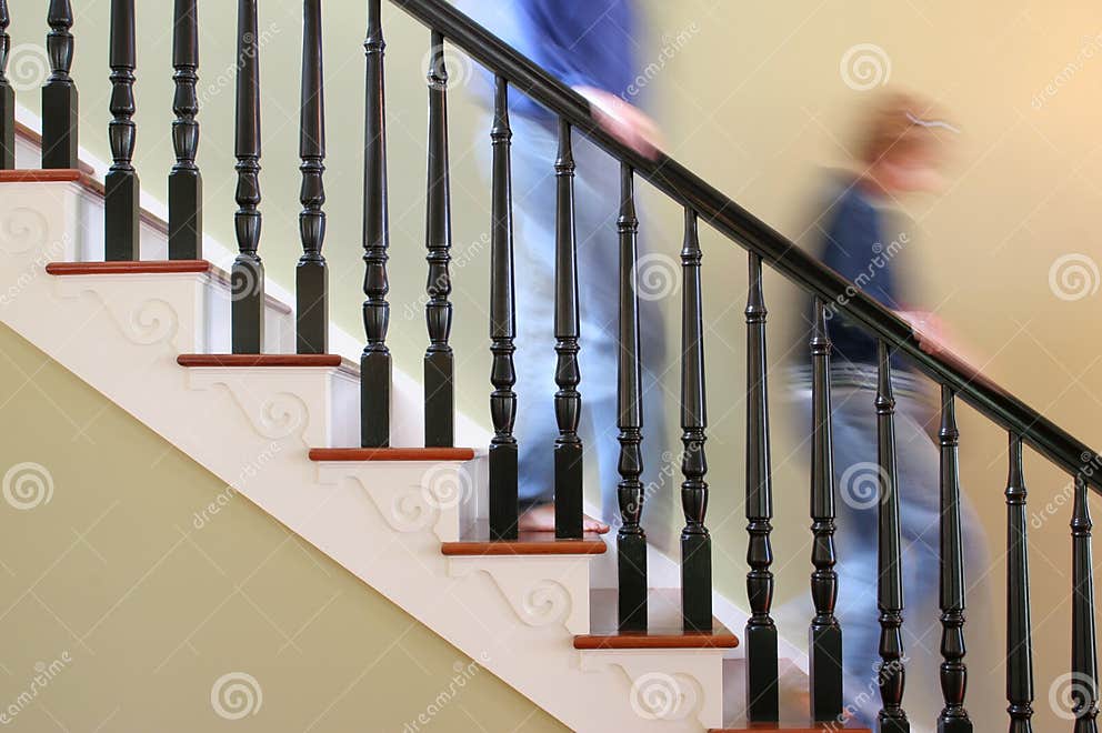 Escape stock photo. Image of running, emergency, blur, hurry - 835914