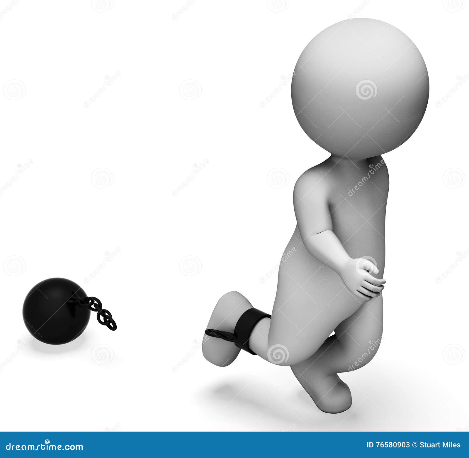 Elude Stock Illustrations – 182 Elude Stock Illustrations, Vectors ...