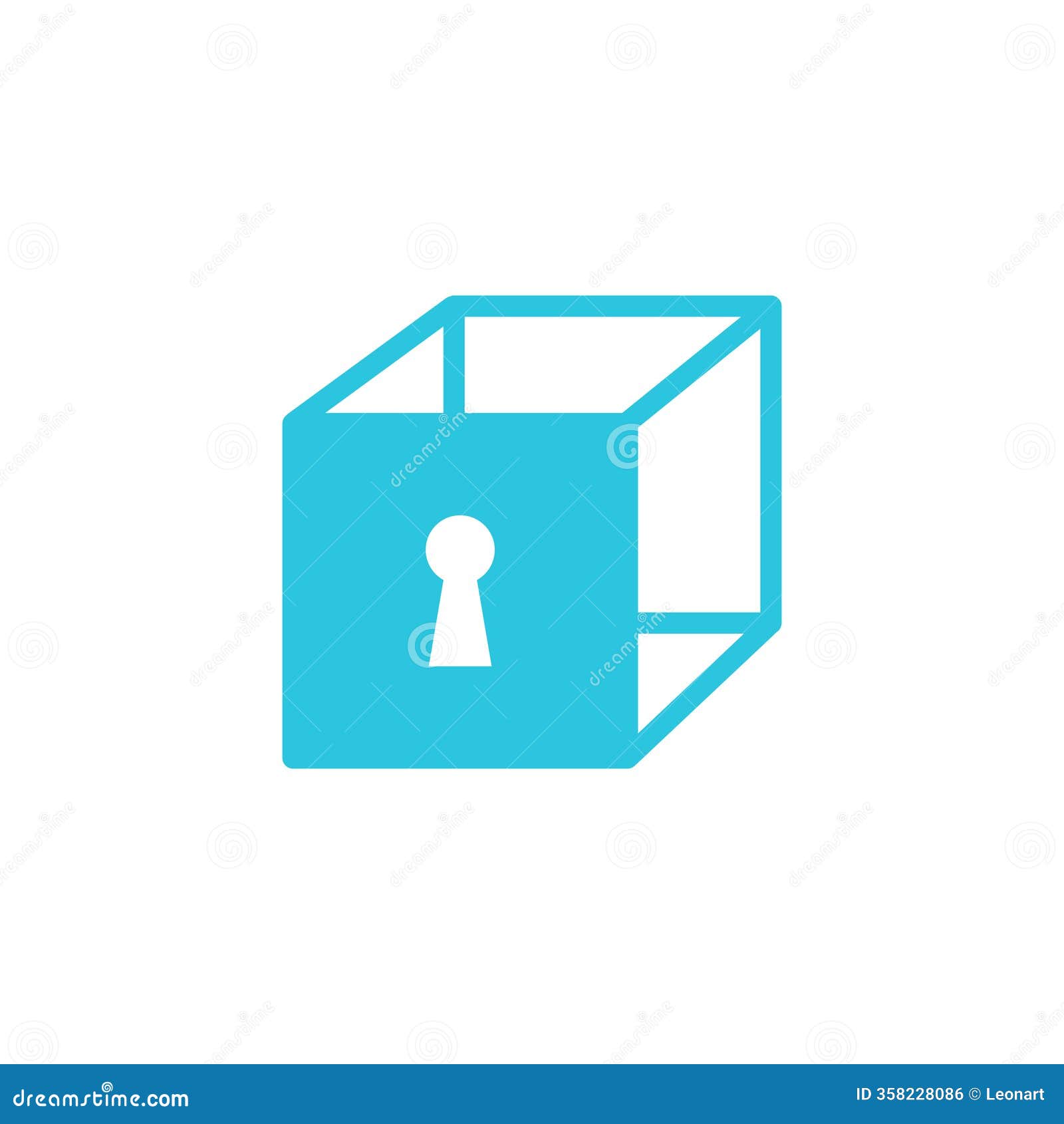 Escape Room Neon Sign Vector. Quest Room Design Template, Light Banner ...