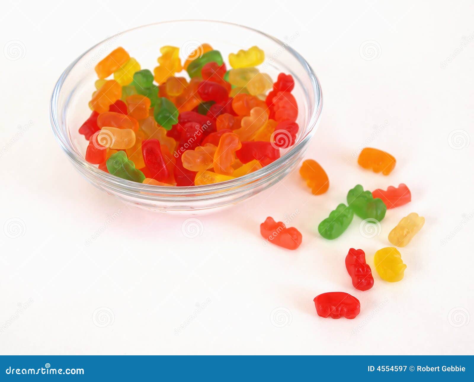 485 Loose Candy Stock Photos - Free & Royalty-Free Stock Photos from ...