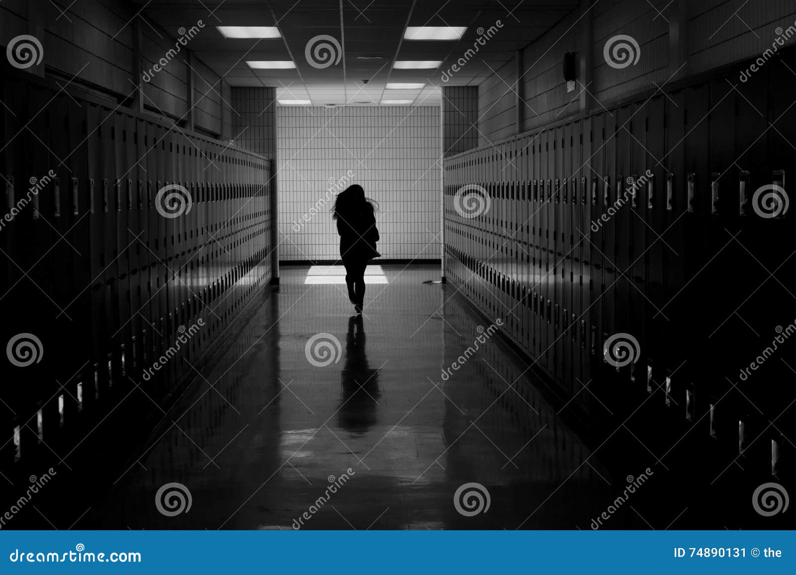 Escaping stock image. Image of glowing, manitoba, artful - 74890131