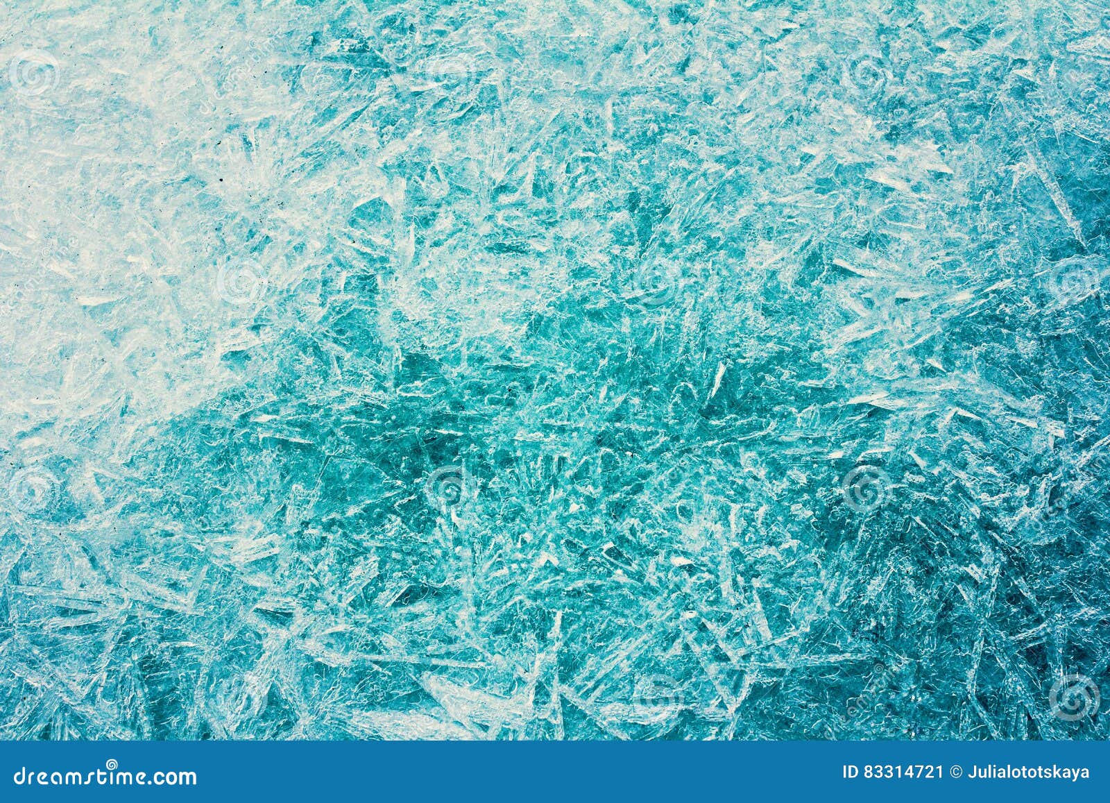 Escarcha, Helada, Textura Del Hielo Imagen de archivo - Imagen de ...