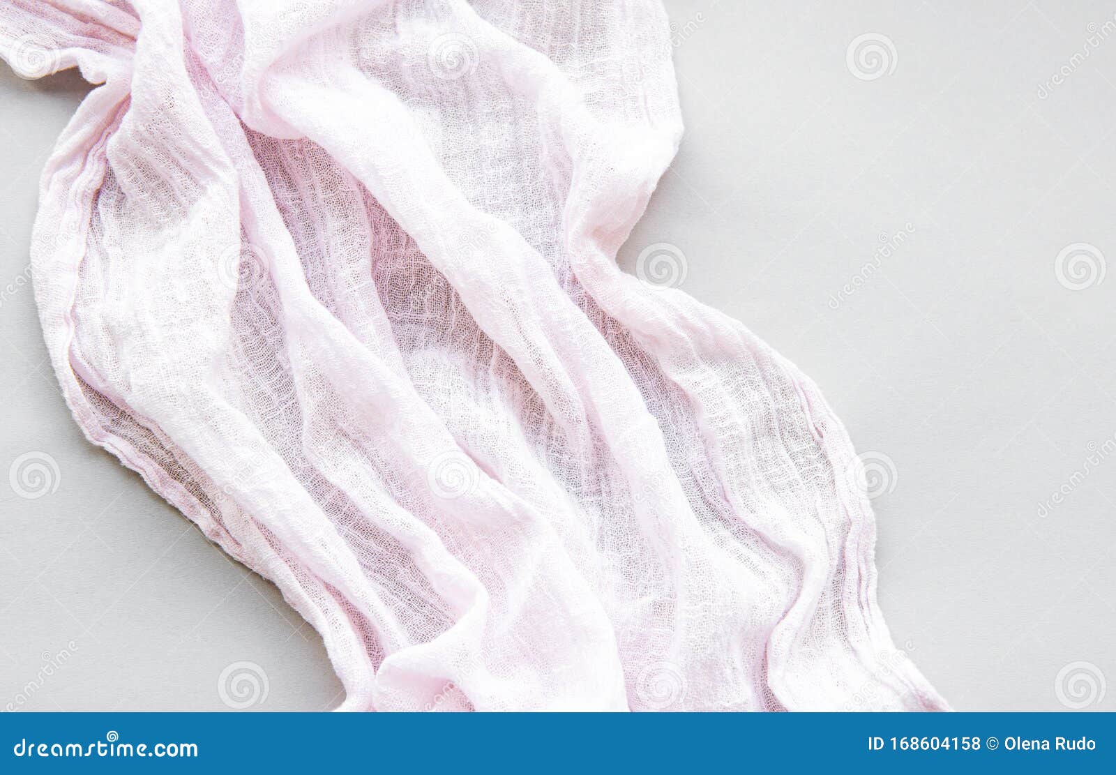 Escarcha Rosa Sobre Fondo Blanco Foto de archivo - Imagen de textura ...