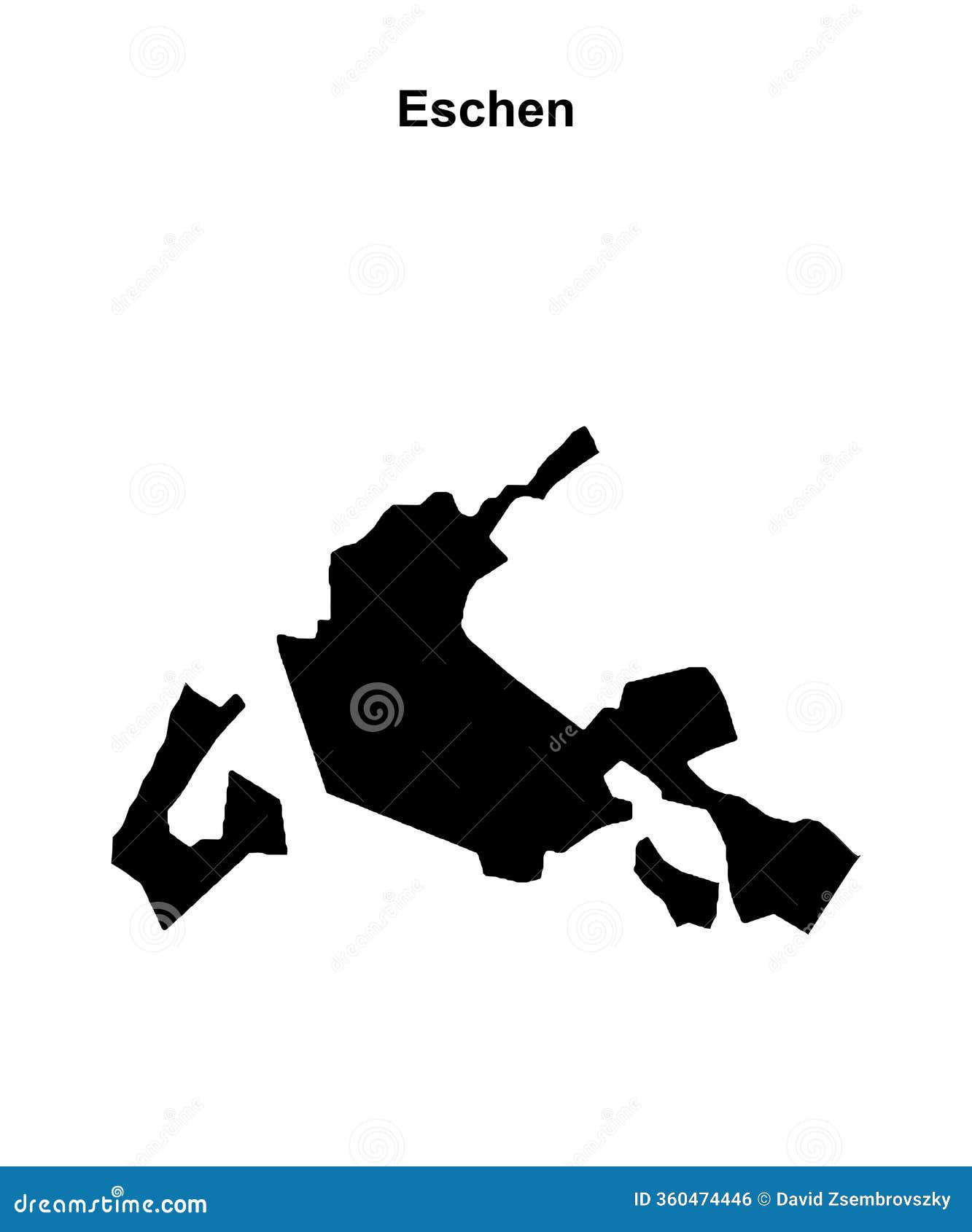 Eschen Cartoons, Illustrations & Vector Stock Images - 47 Pictures to ...