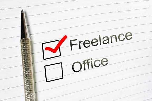 Escolha Autônomo Ou Escritório Tipo Conceito Do Trabalho Questionário ... Escolha Autônomo Ou Escritório Tipo Conceito Do Trabalho Questionário ...