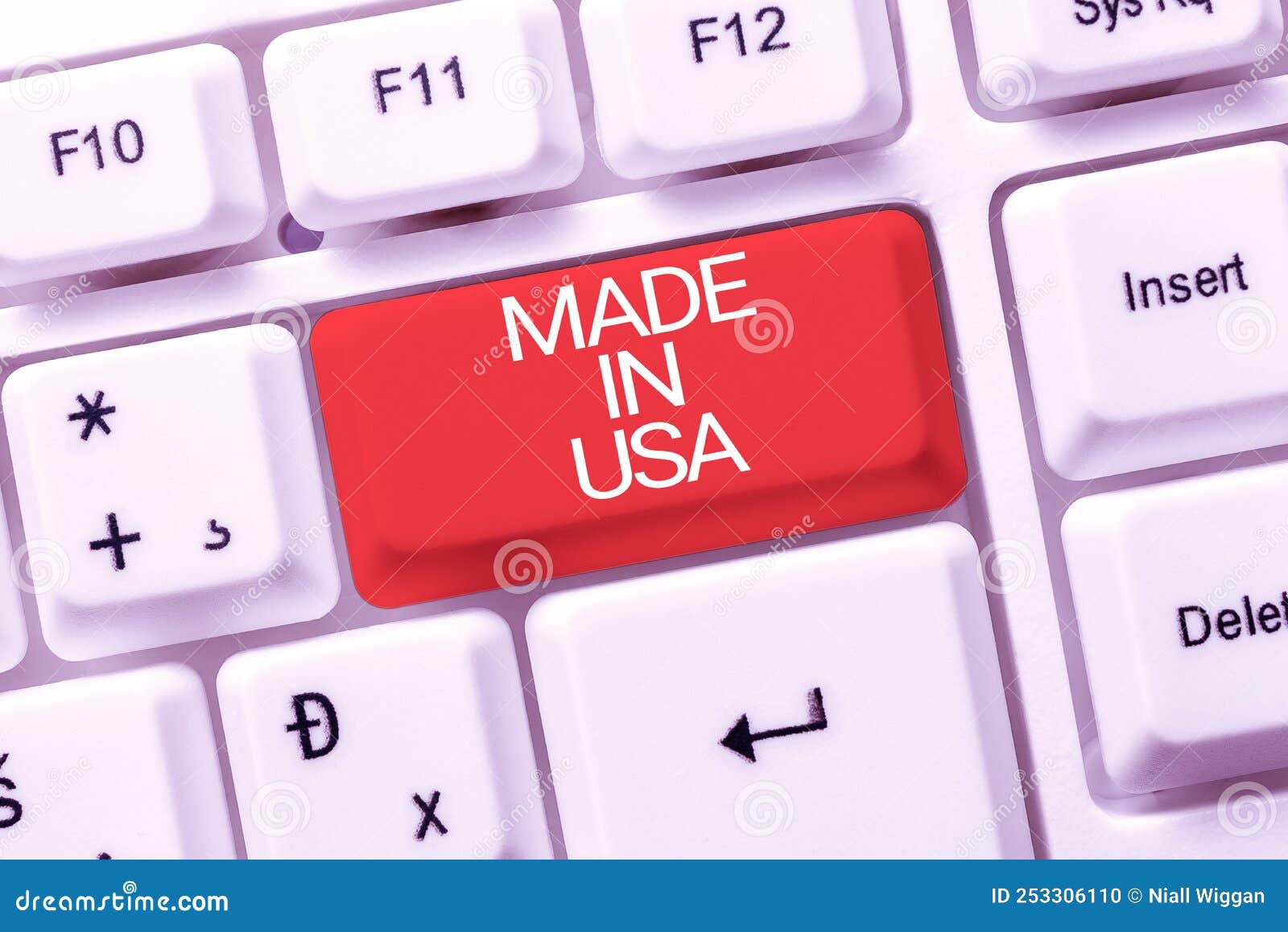 Escribir Mostrando Texto Hecho En Usa. Concepto De Internet Marca ... Escribir Mostrando Texto Hecho En Usa. Concepto De Internet Marca ...