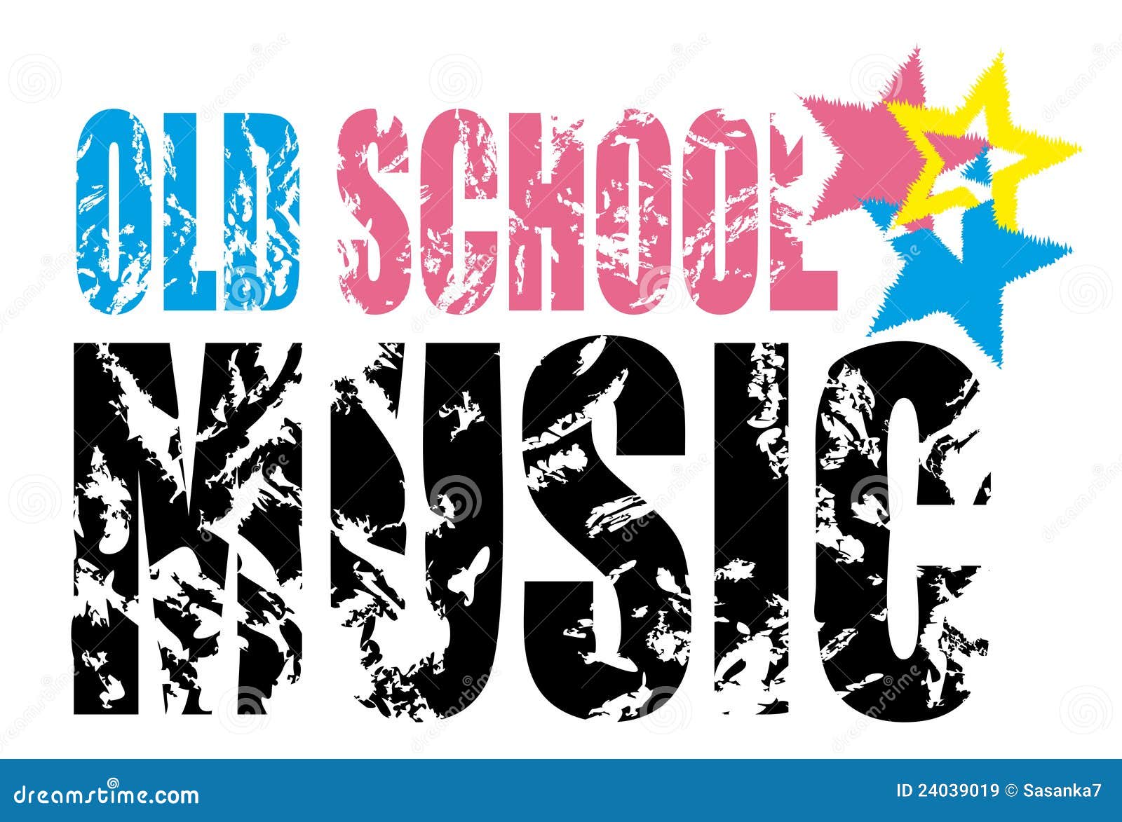 Escrita do grunge de Emo ilustração stock. Ilustração de amarelo - 24039019