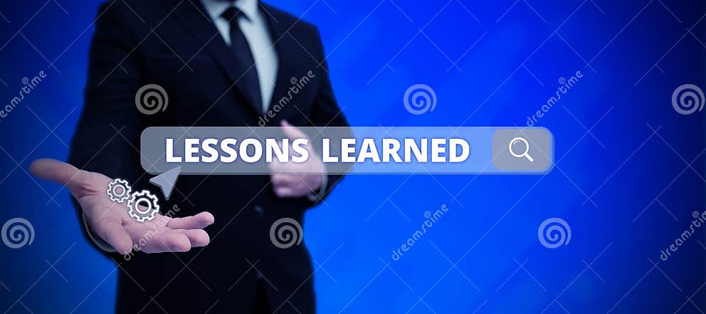 Escritura De Lecciones De Texto Aprendidas. Escribir Palabras Sobre ... Escritura De Lecciones De Texto Aprendidas. Escribir Palabras Sobre ...