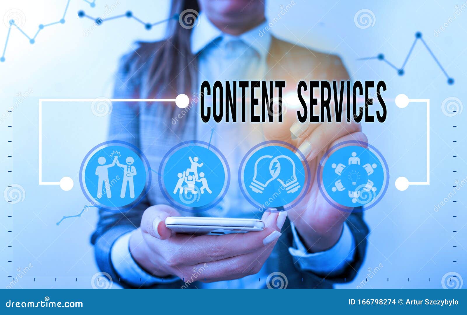 Escritura a Mano De Texto Escritura De Content Services El Significado ... Escritura a Mano De Texto Escritura De Content Services El Significado ...