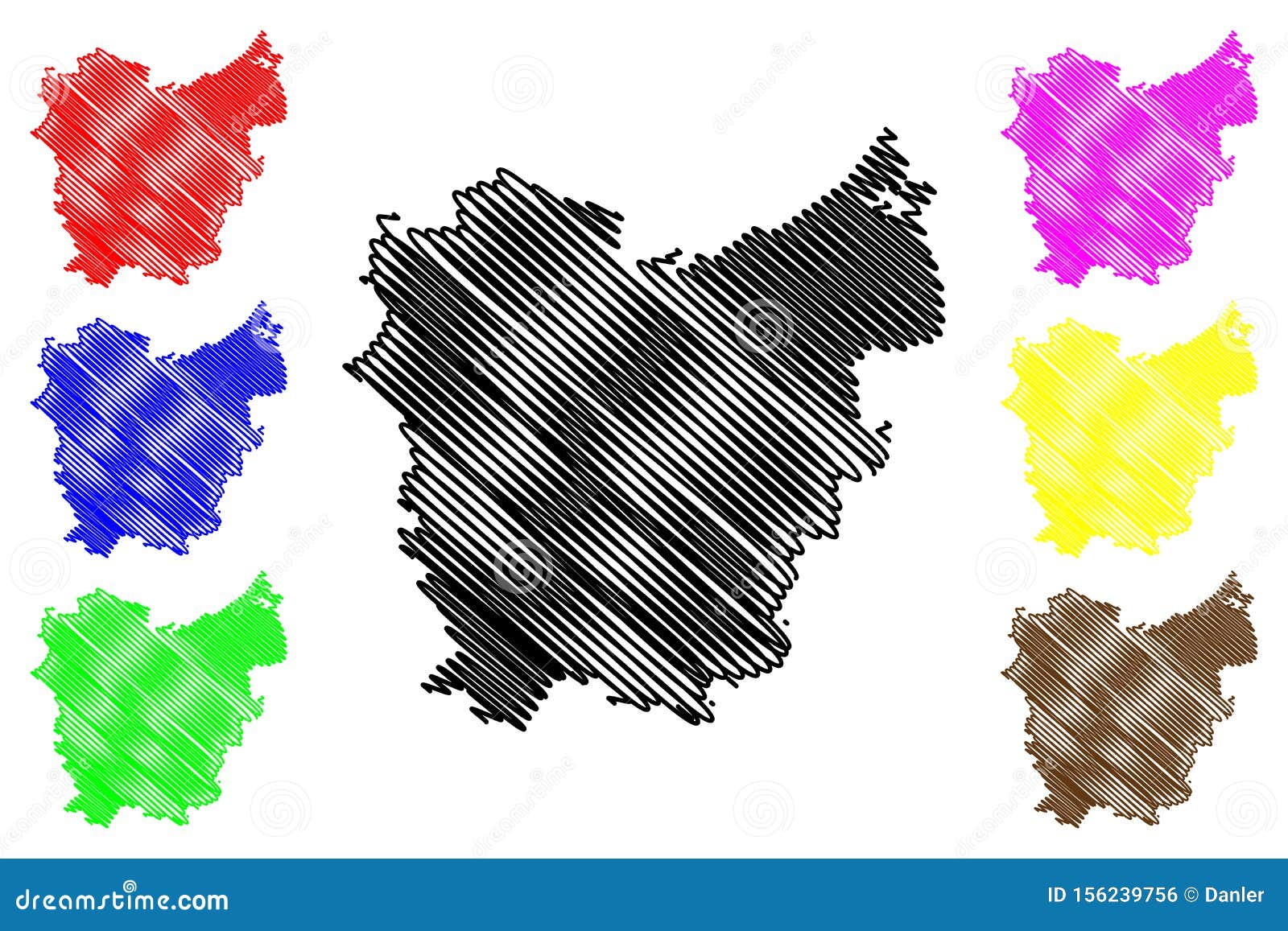 Escritura a Mano Escritura De Texto Estamos Contratando Ilustración del ... Escritura a Mano Escritura De Texto Estamos Contratando Ilustración del ...