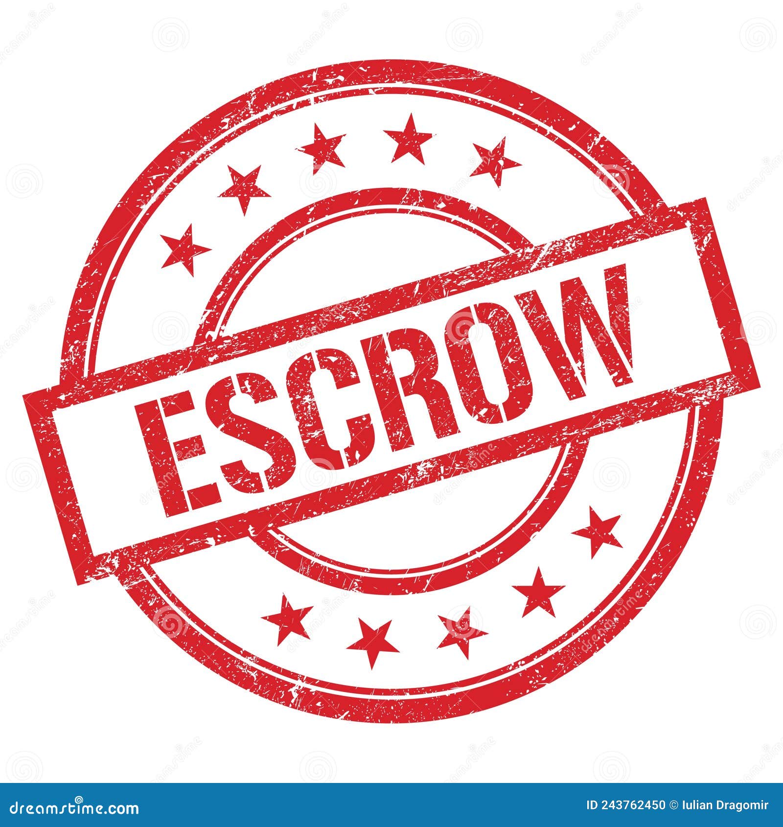 Escrow Cartoons, Illustrations & Vector Stock Images - 337 Pictures to ...