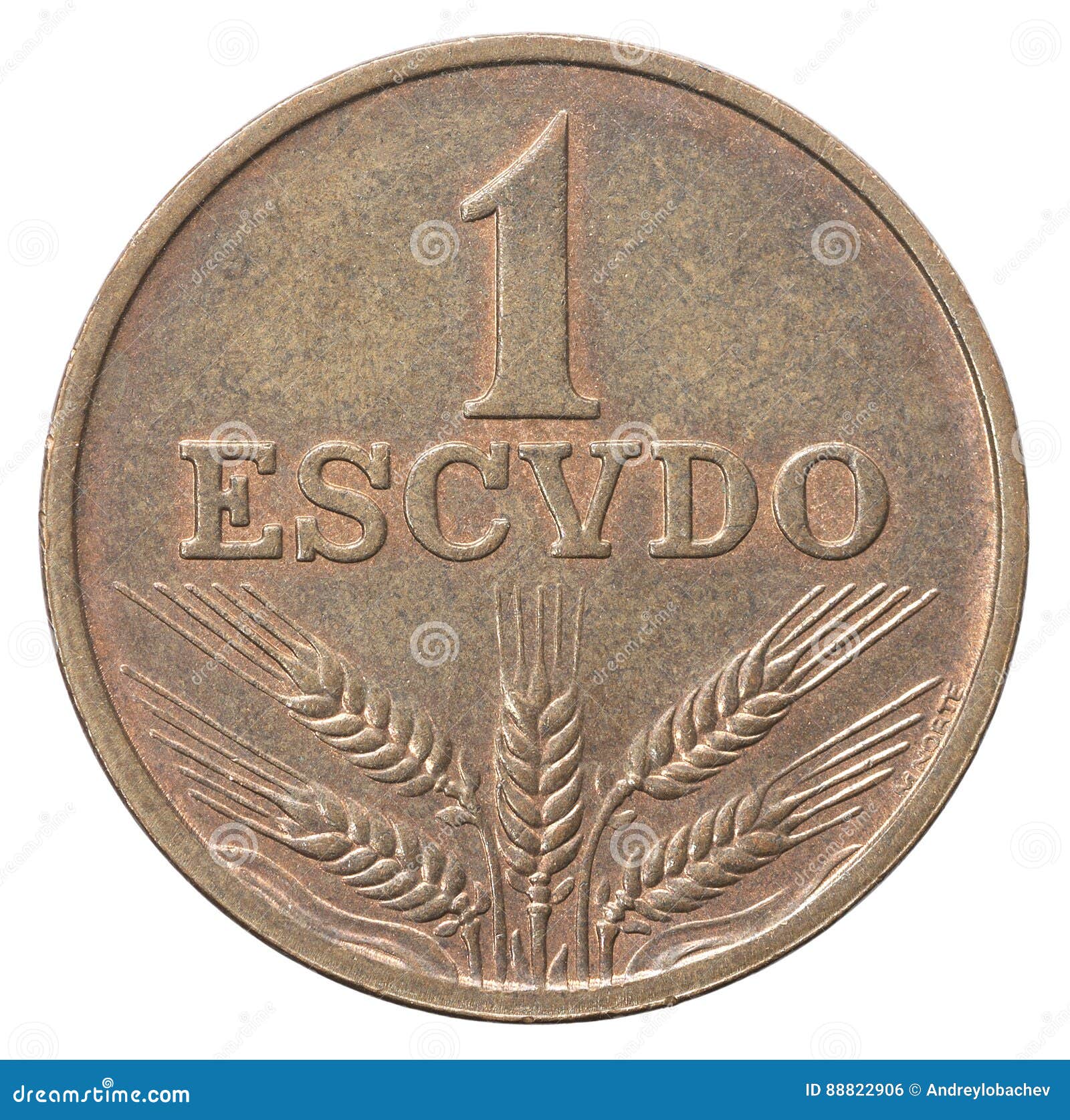 Escudo português velho foto de stock. Imagem de conceito - 88822906