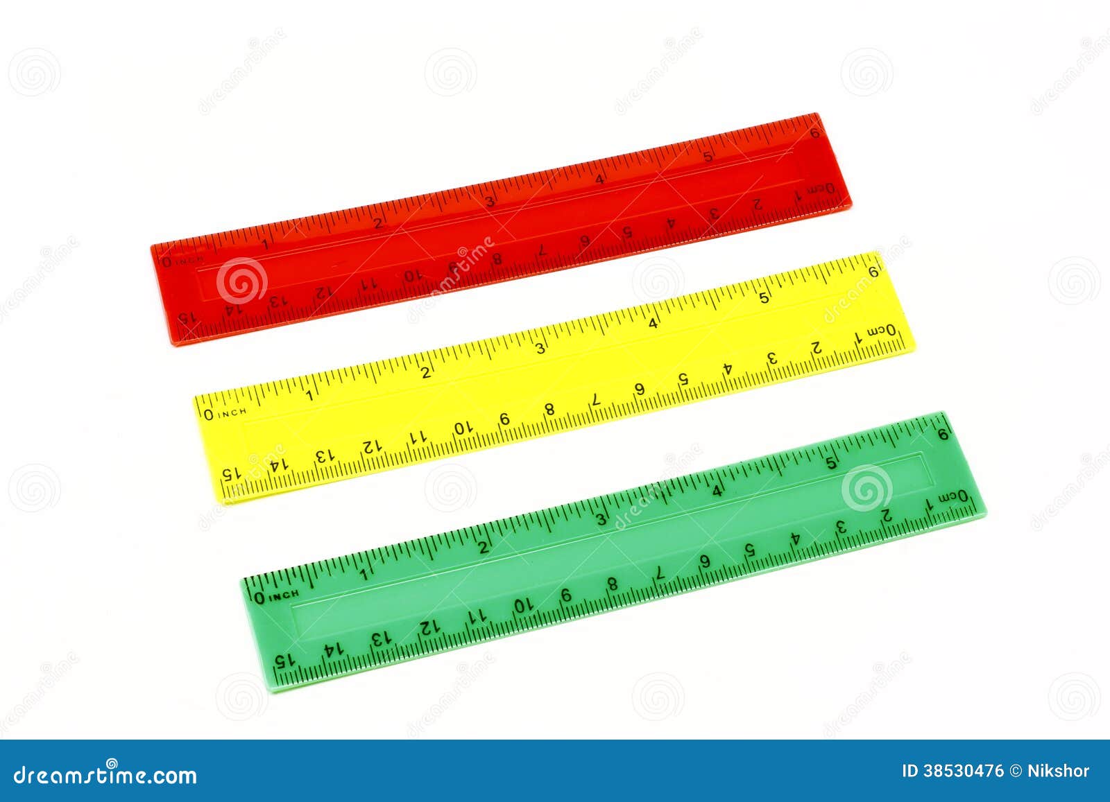 Escuela De La Regla Imagen de archivo libre de regalías - Imagen: 38530476