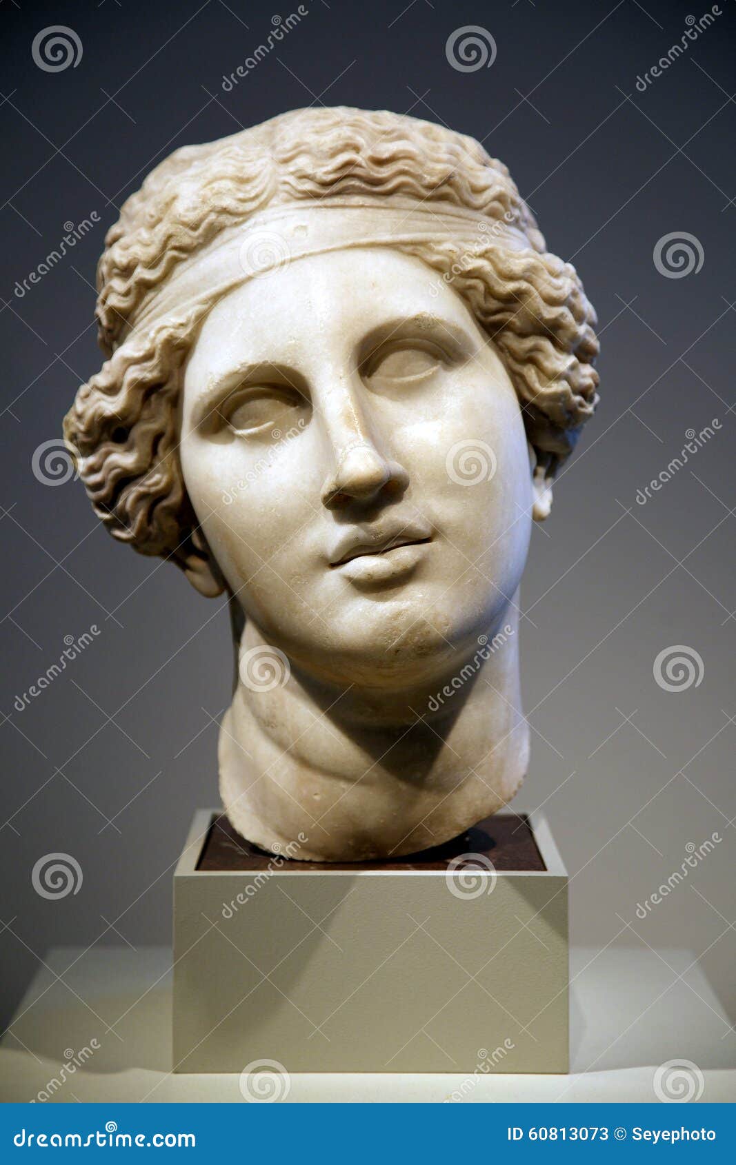 Arte De La Antigua Roma Wikipedia, La Enciclopedia Libre | atelier-yuwa ... Arte De La Antigua Roma Wikipedia, La Enciclopedia Libre | atelier-yuwa ...