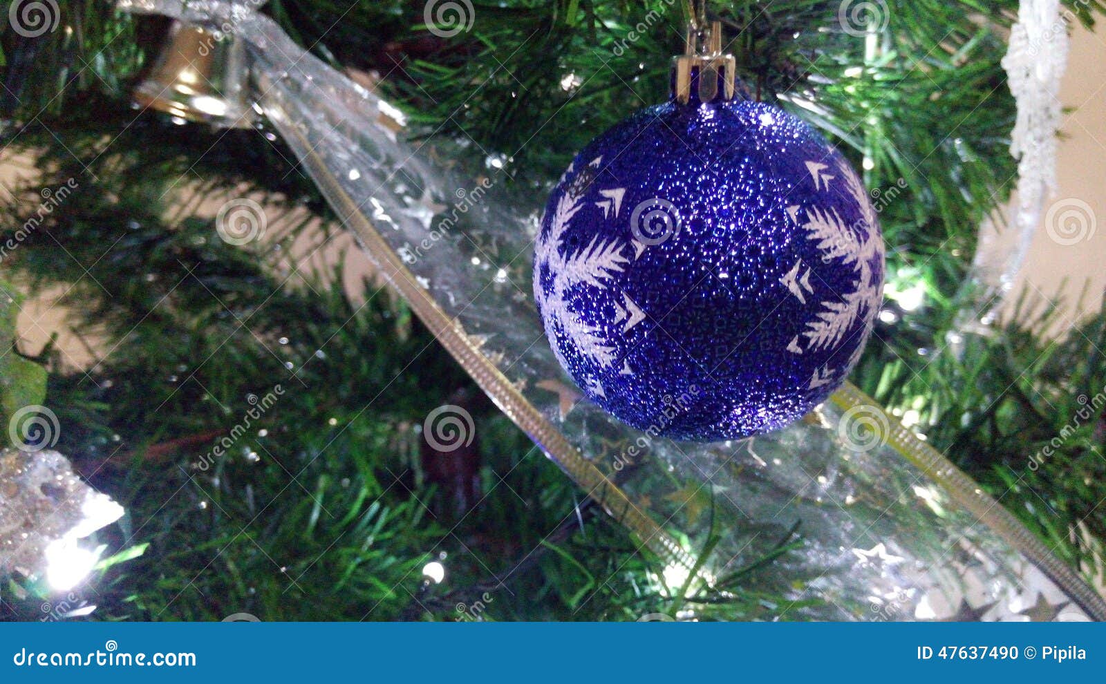 Esfera Azul Stock Photos - Free & Royalty-Free Stock Photos from Dreamstime