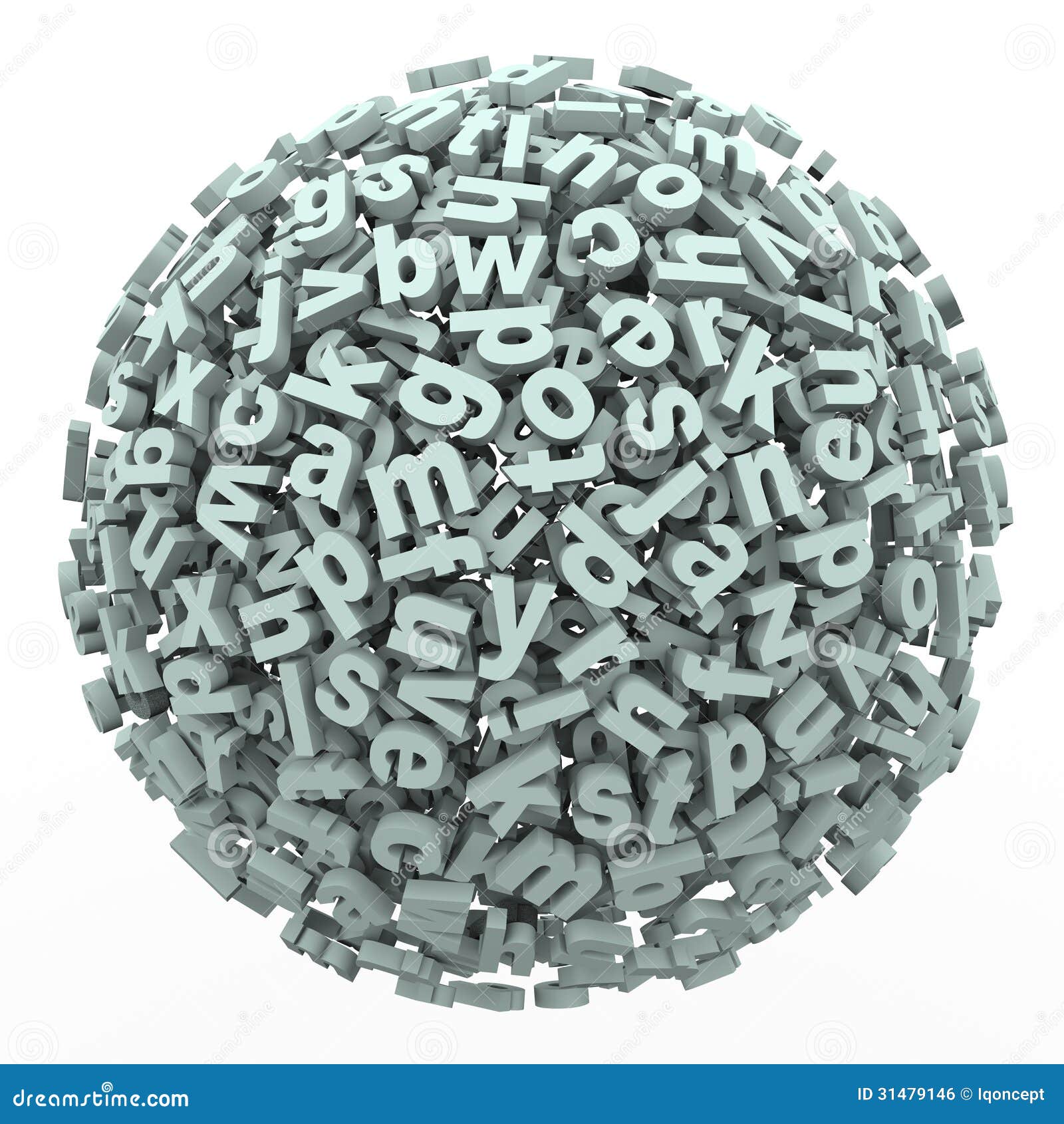 Esfera Da Letra Das Fontes E Da Aprendizagem Da Leitura Da Tipografia ...