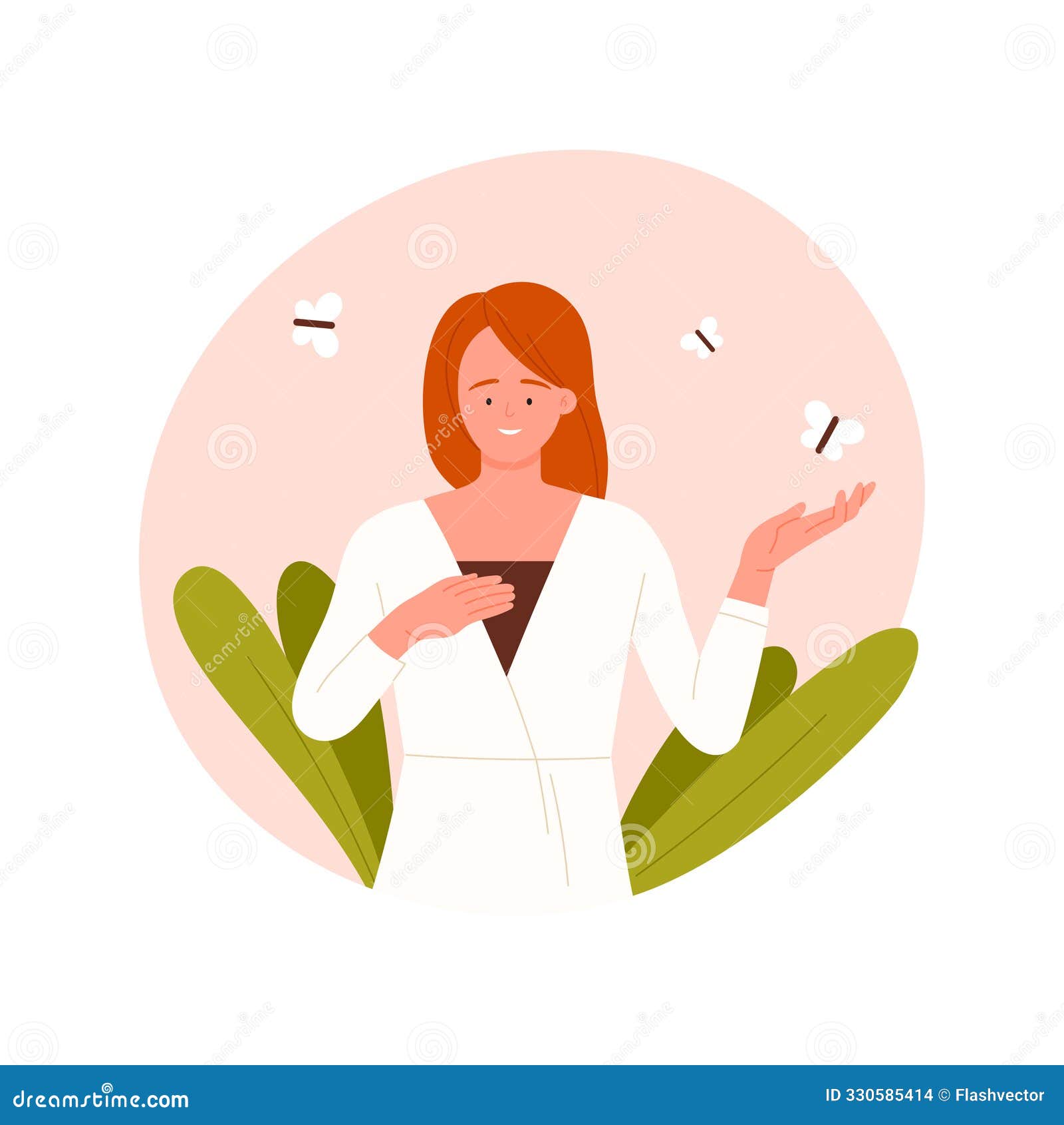 ESFJ MBTI Type of Personality, Extrovert with Sensory Fun Feelings and ...