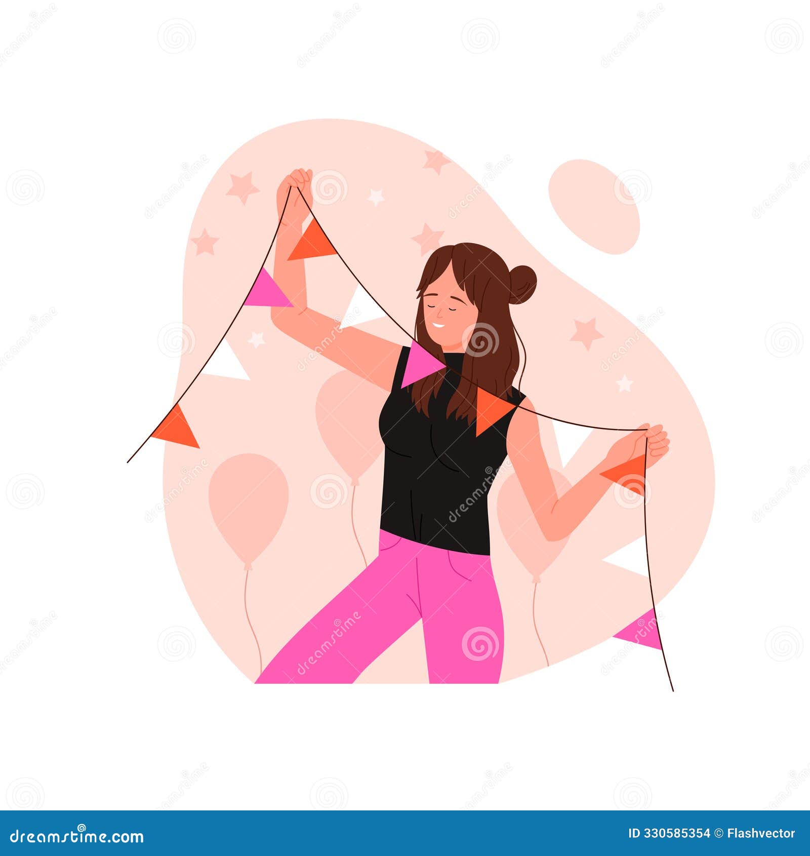 Esfp Cartoons, Illustrations & Vector Stock Images - 12 Pictures to ...