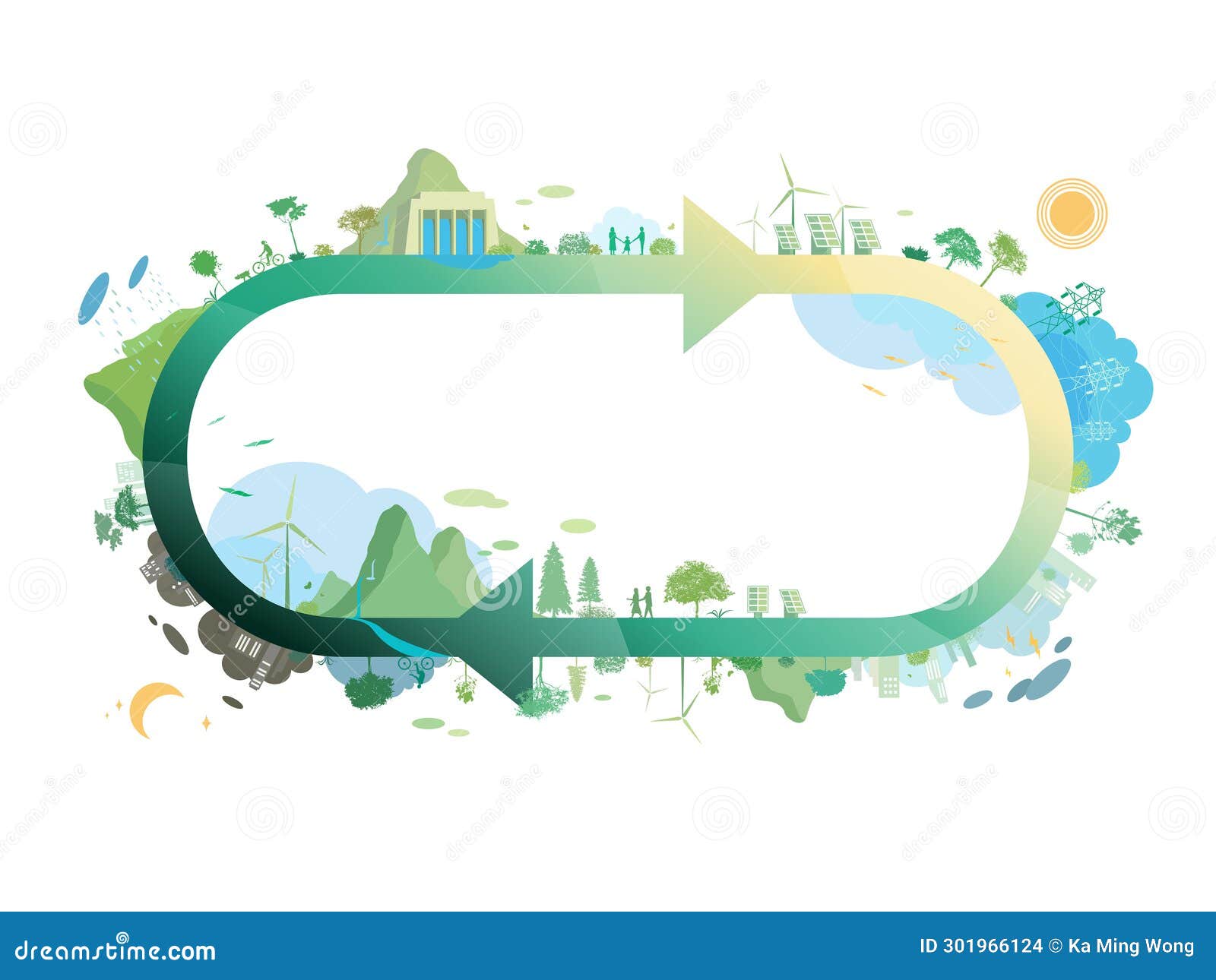 Livable Shipping Container Home For The Homeless Or Immigrants ...