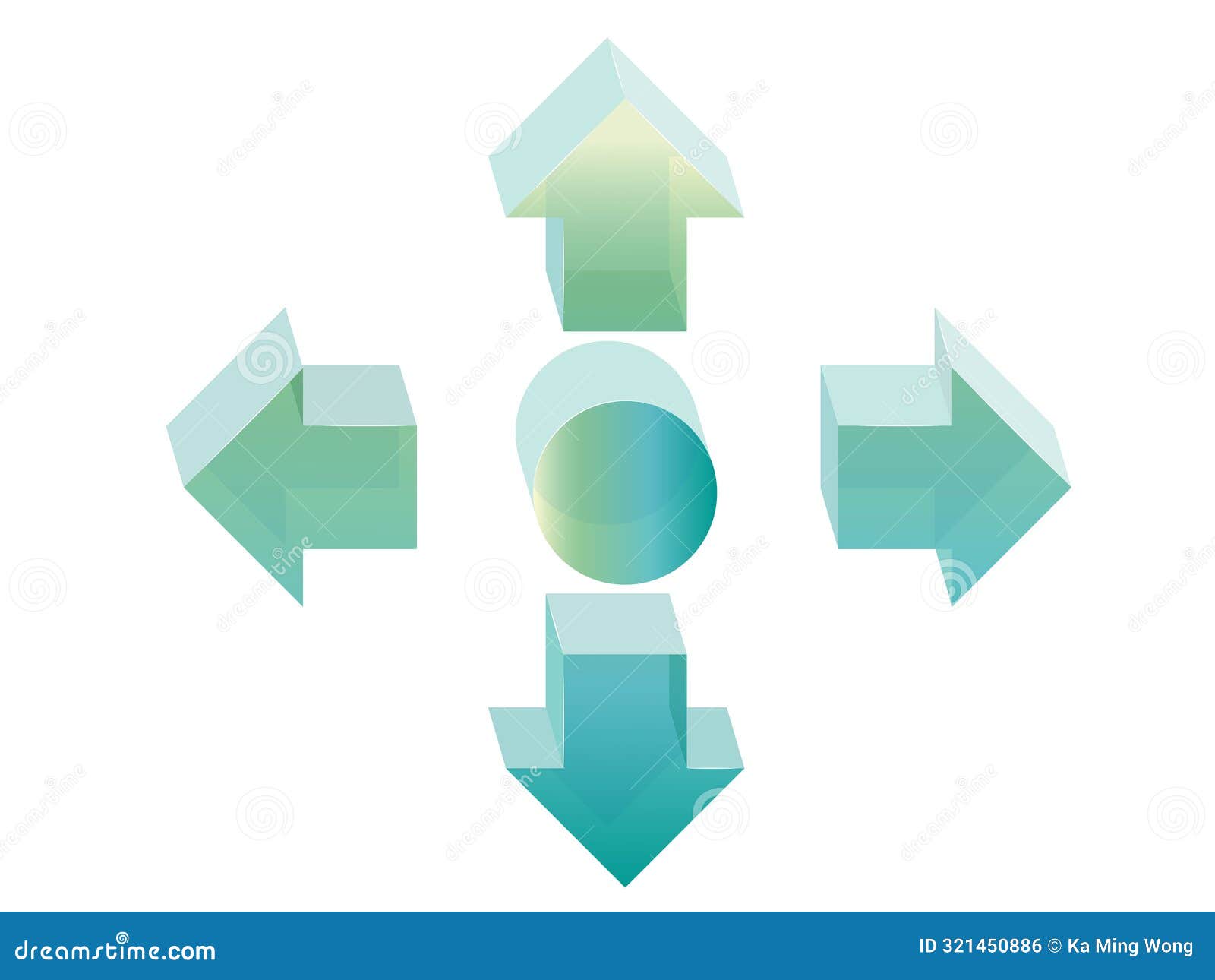 Transparent A007 Move Object Icon Vector Illustration Graphic EPS 10 ...