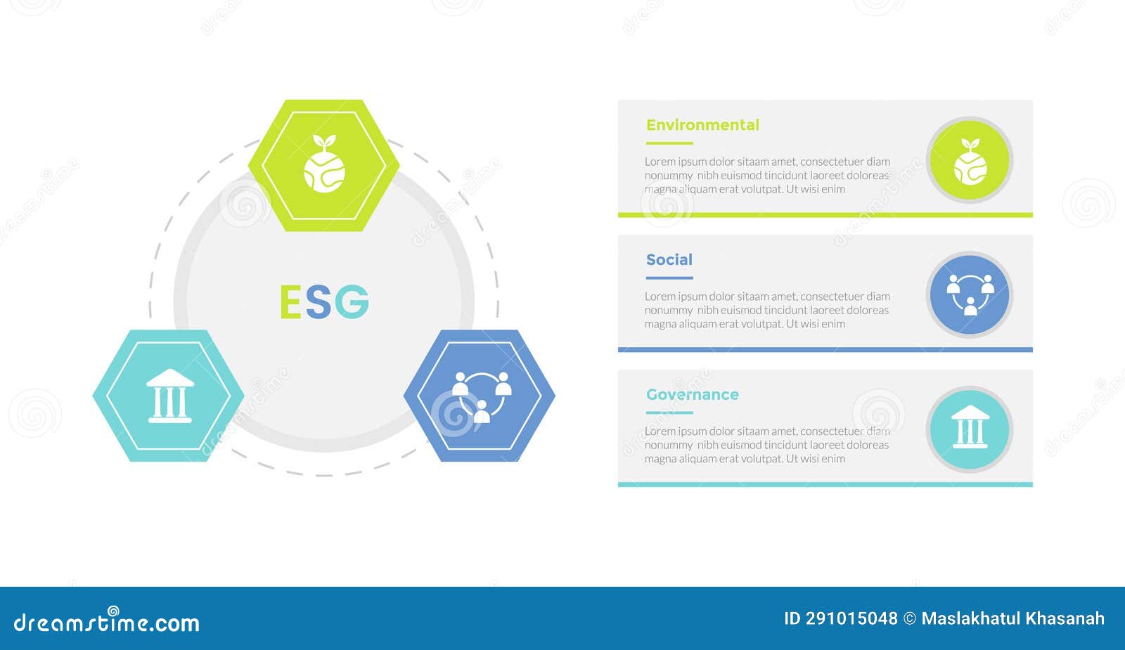 Six Step Creative Chart. Table, Process Graph, Slide Template. Creative ...