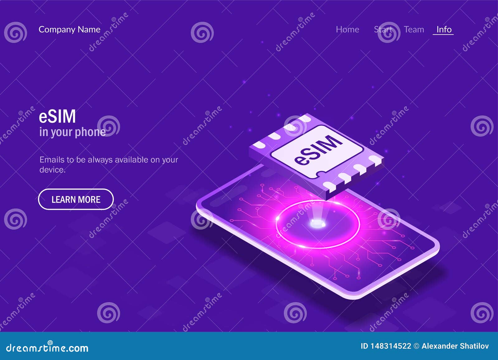 ESIM Card Chip Sign. Embedded SIM Concept. New Mobile Communication ... ESIM Card Chip Sign. Embedded SIM Concept. New Mobile Communication ...