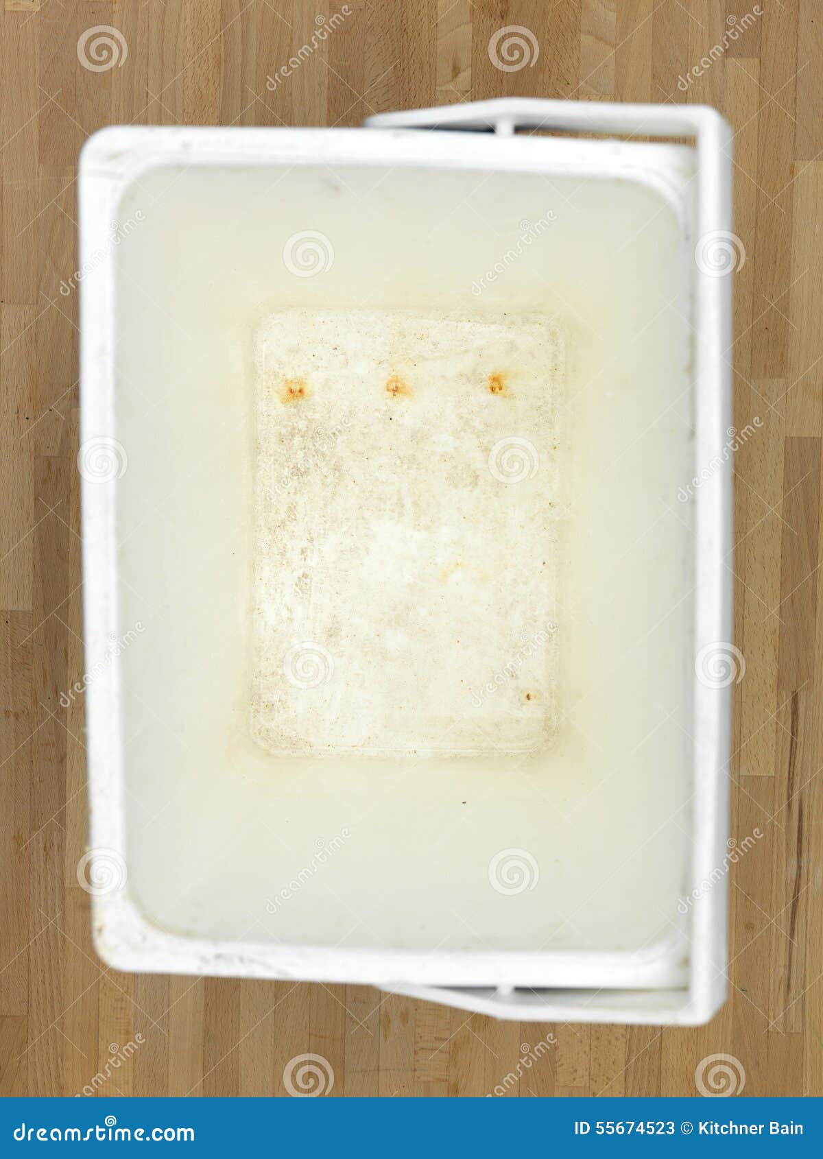 Esky stock image. Image of drinkings, esky, holidays - 55674523