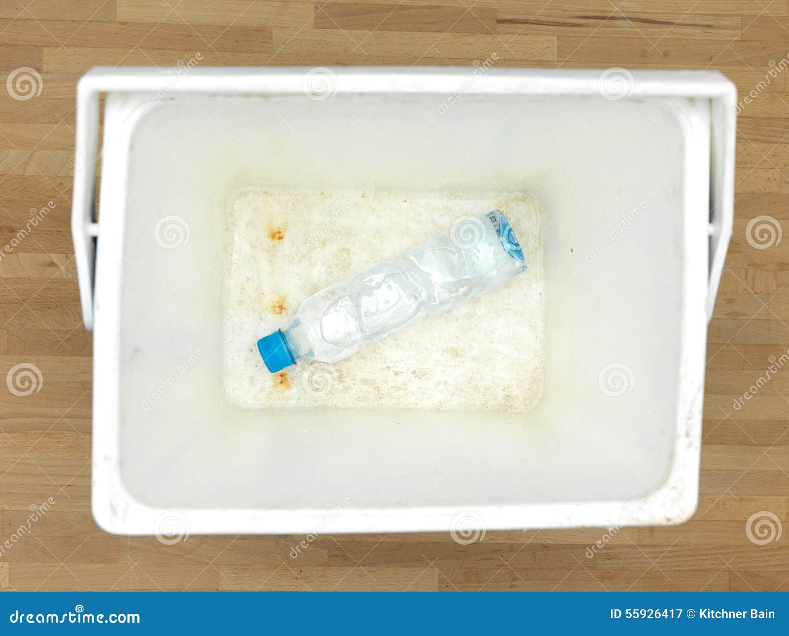 Esky stock image. Image of food, colorful, travel, esky - 55926417