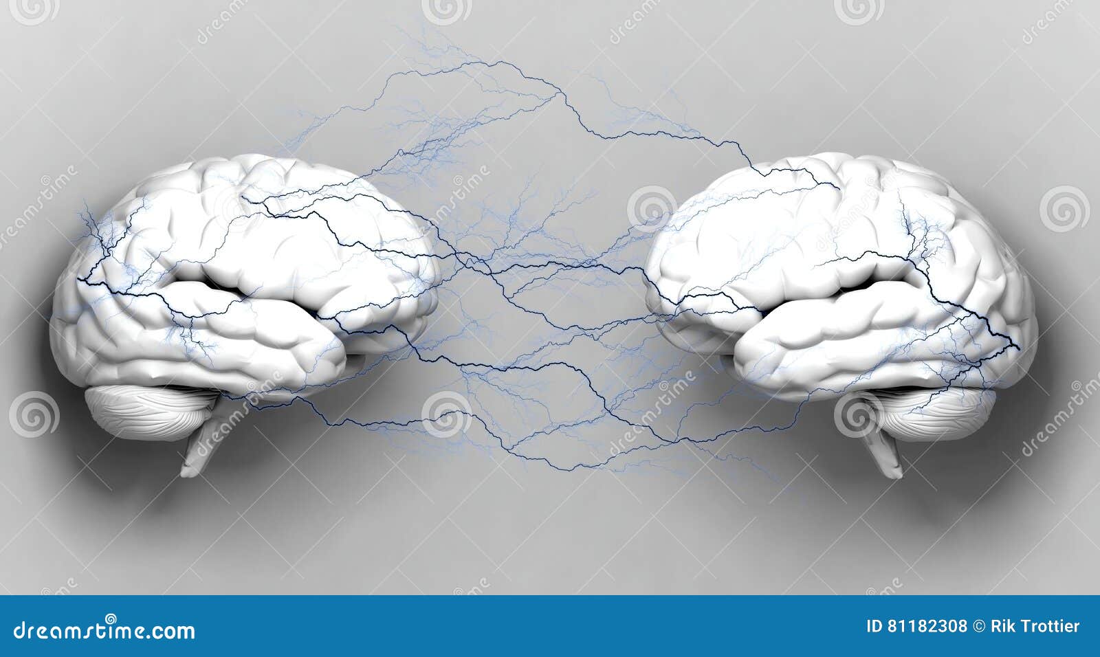 Esp Stock Illustrations, Vecteurs, & Clipart – (1,147 Stock Illustrations)