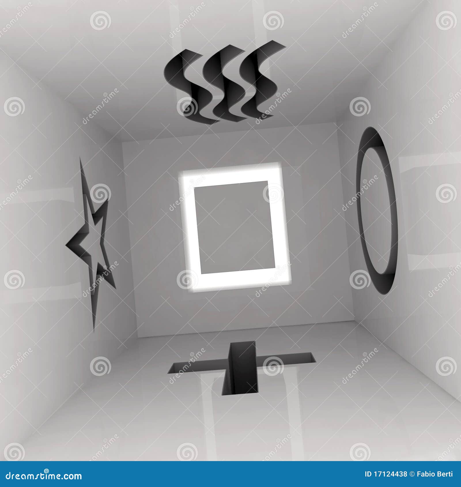 Esp Cartoons, Illustrations & Vector Stock Images - 6001 Pictures to ...