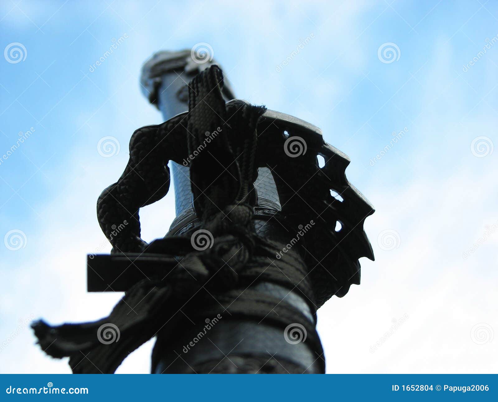 Espada 14 foto de archivo. Imagen de batalla, armadura - 1652804