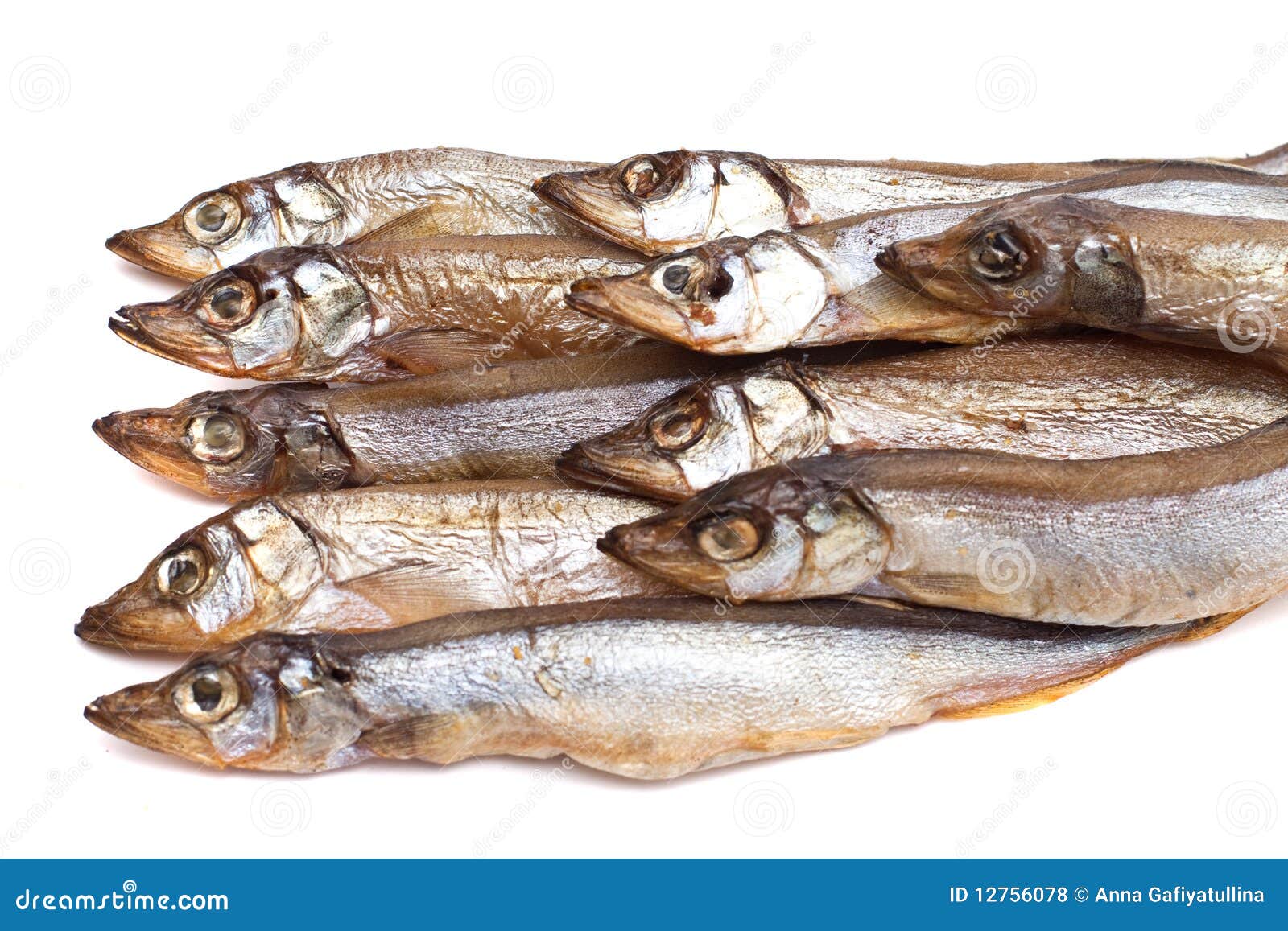 Espadines foto de archivo. Imagen de pescados, fondo - 12756078